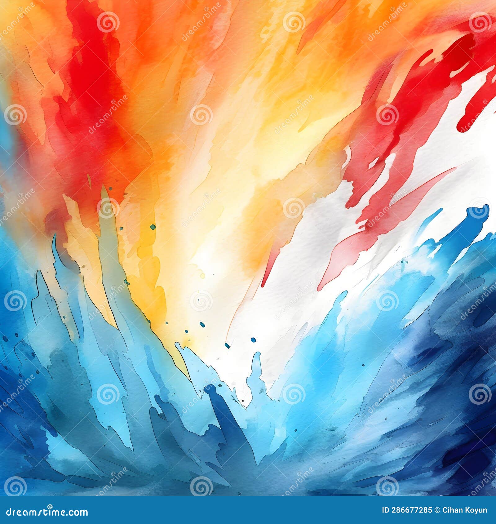 Experience Visual Splendor with Breathtaking 4k Wallpapers that ...