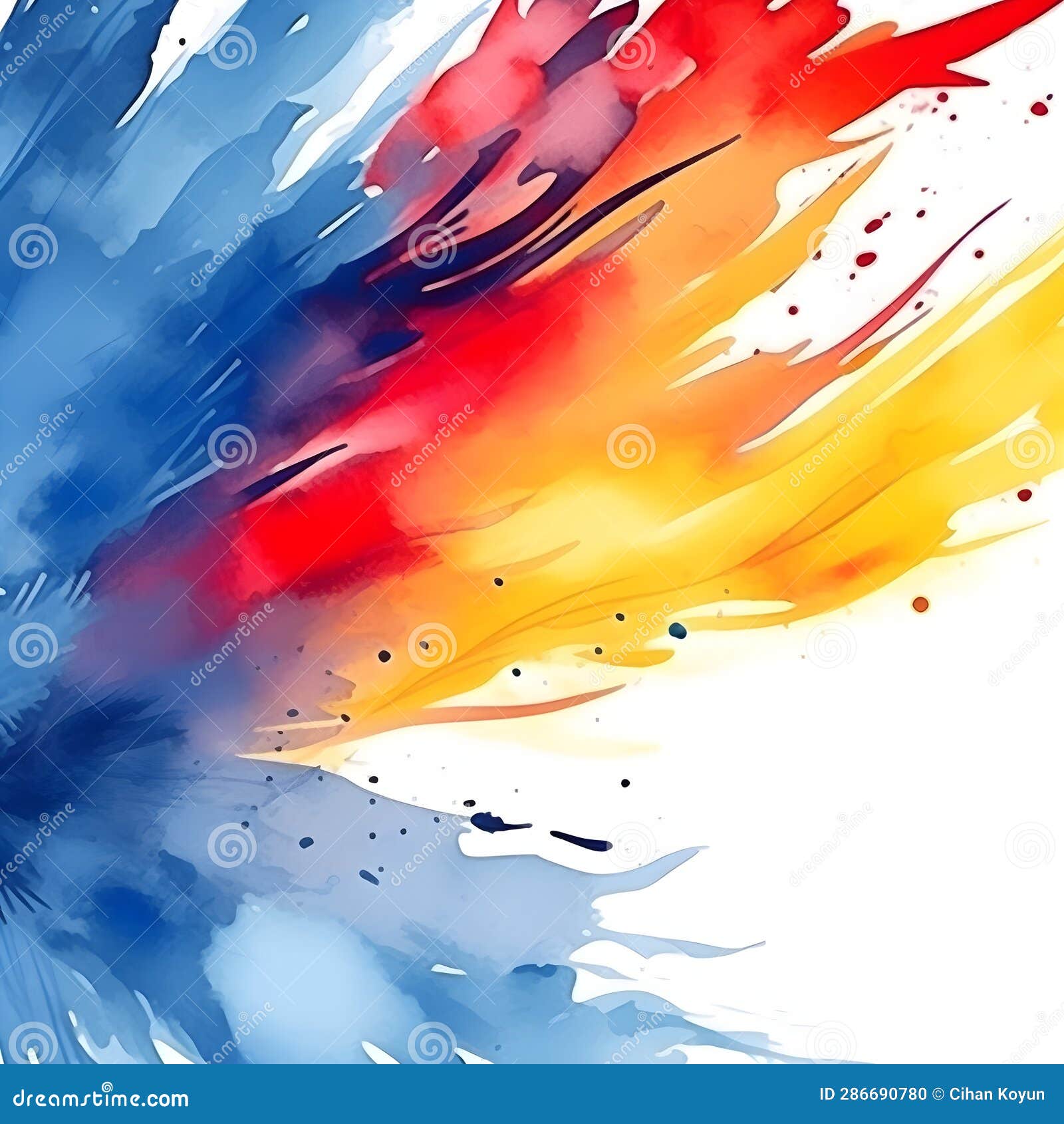 Experience Visual Splendor with Breathtaking 4k Wallpapers that ...
