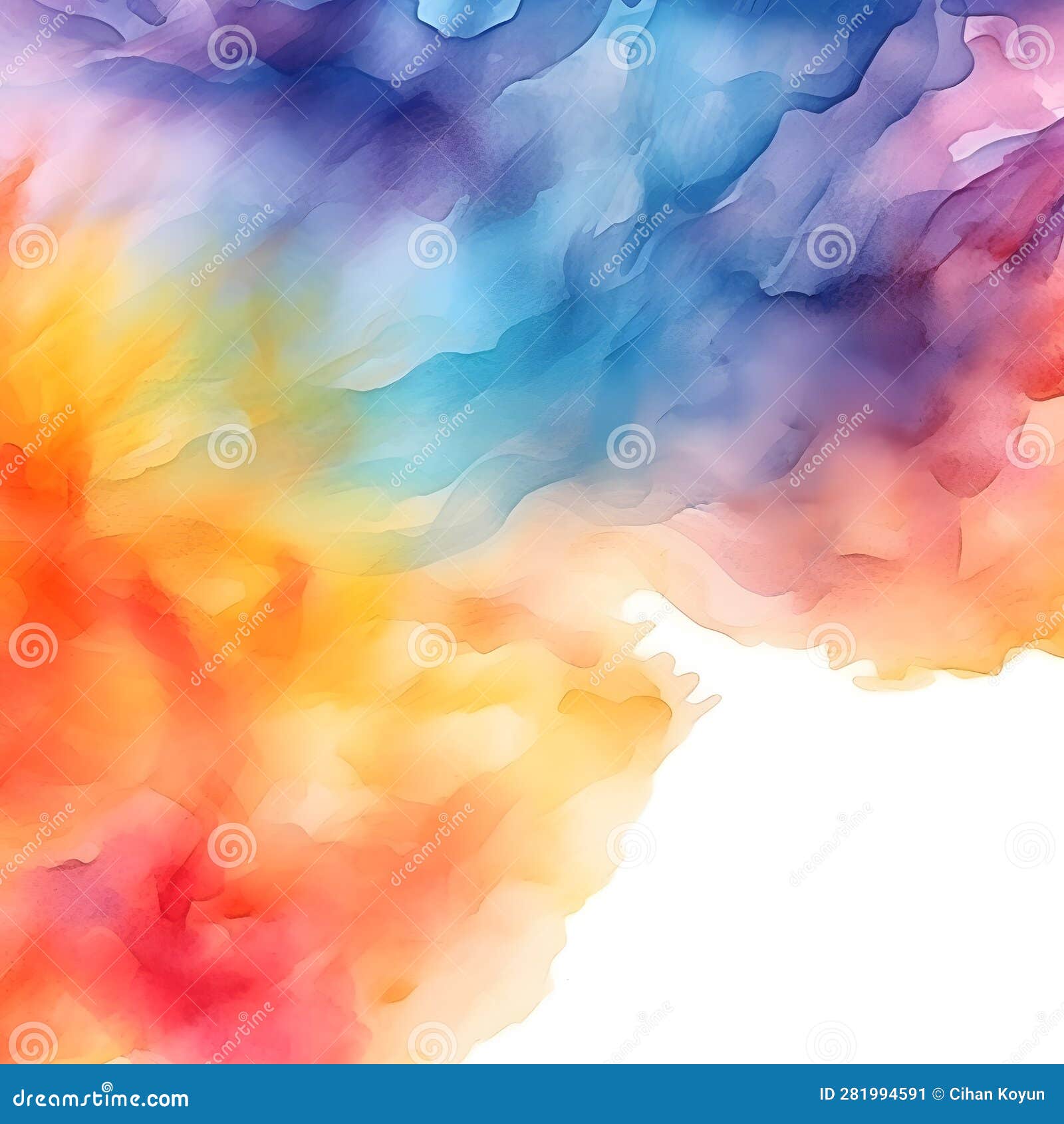 Experience Visual Splendor with Breathtaking 4k Wallpapers for an ...