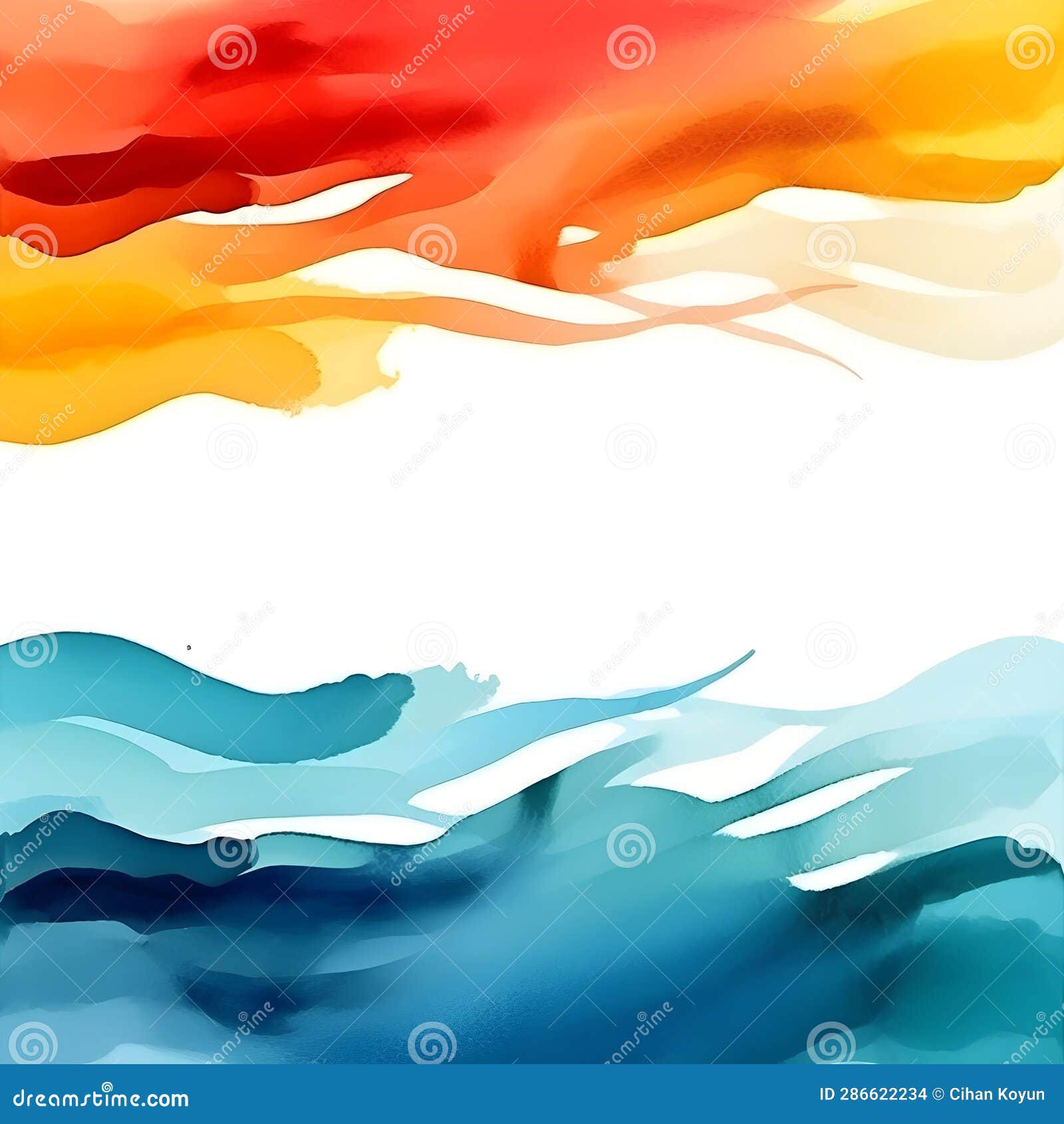 Experience Visual Splendor with Breathtaking 4k Wallpapers for an ...