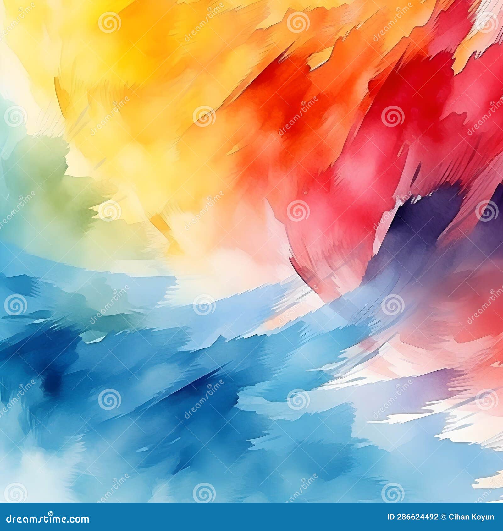 Experience Visual Splendor With Breathtaking 4k Wallpapers For An ...