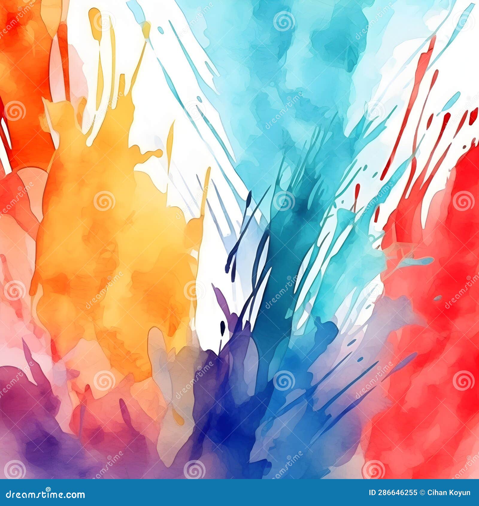 Experience Visual Splendor with Breathtaking 4k Wallpapers for an ...