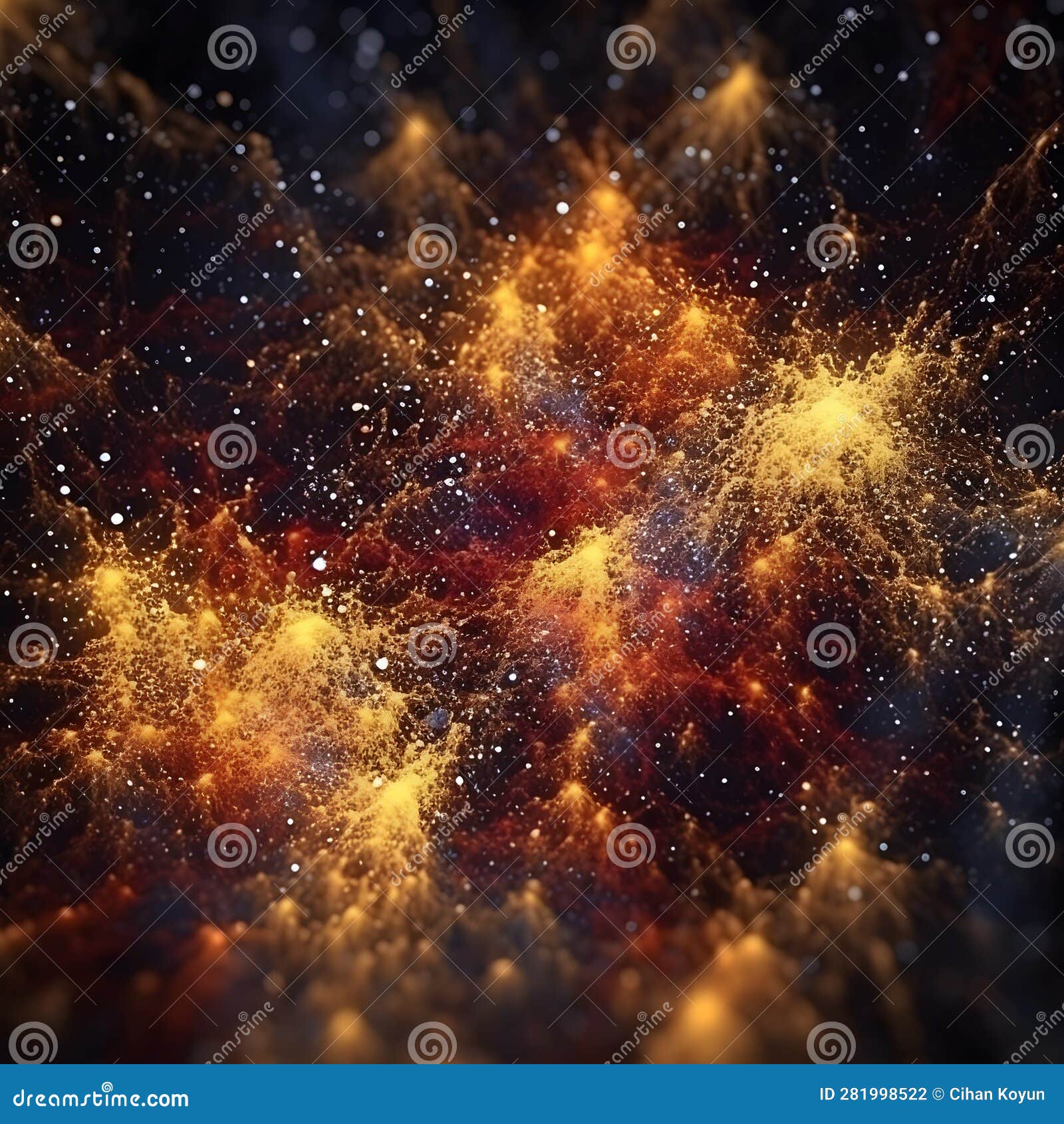 Experience Visual Splendor with 4k Wallpapers that Showcase the Finest ...