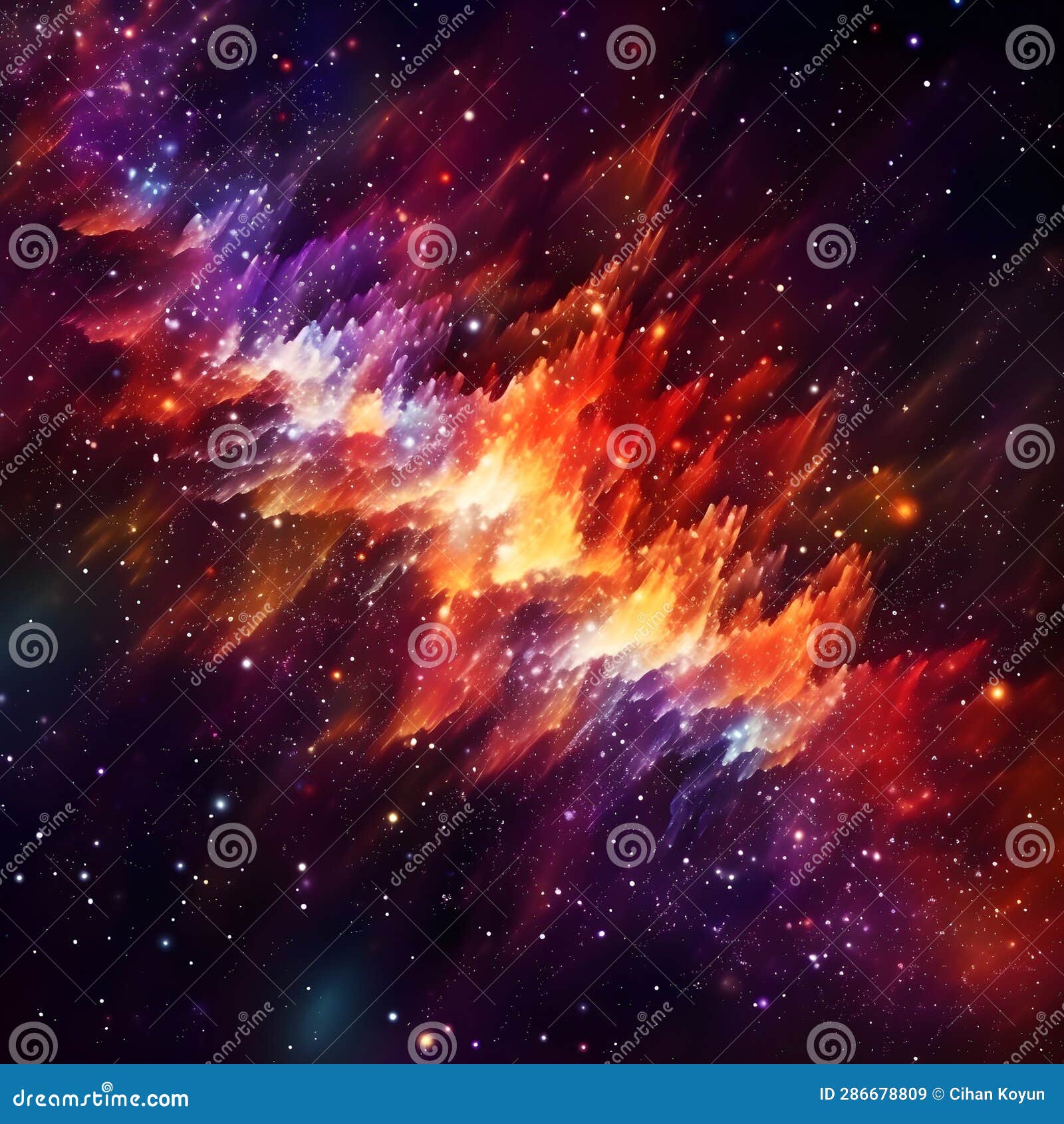 Experience Visual Splendor with 4k Wallpapers that Showcase the Finest ...