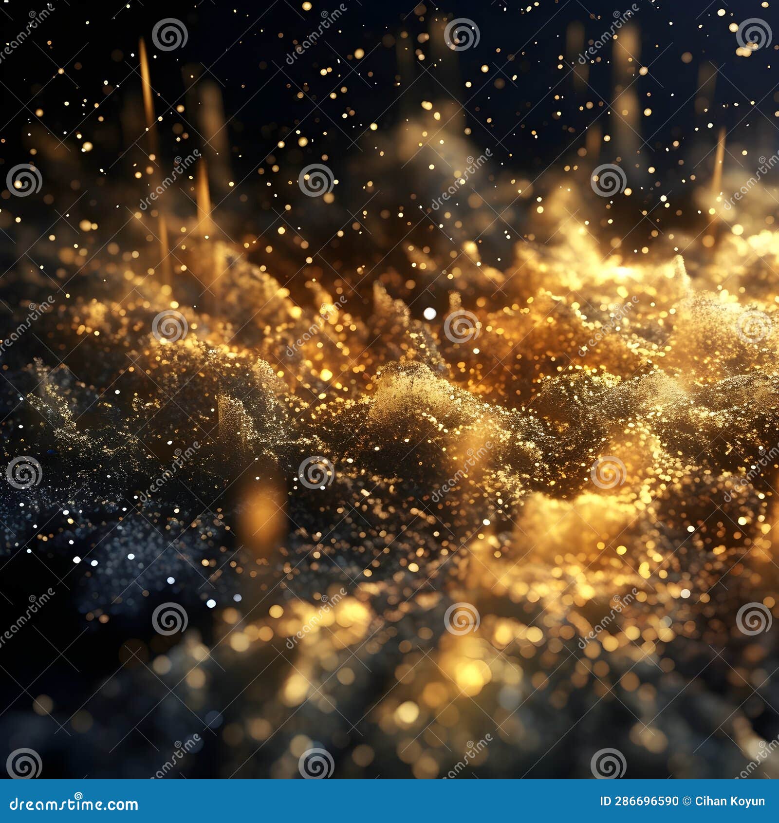 Experience Visual Splendor with 4k Wallpapers that Showcase the Finest ...