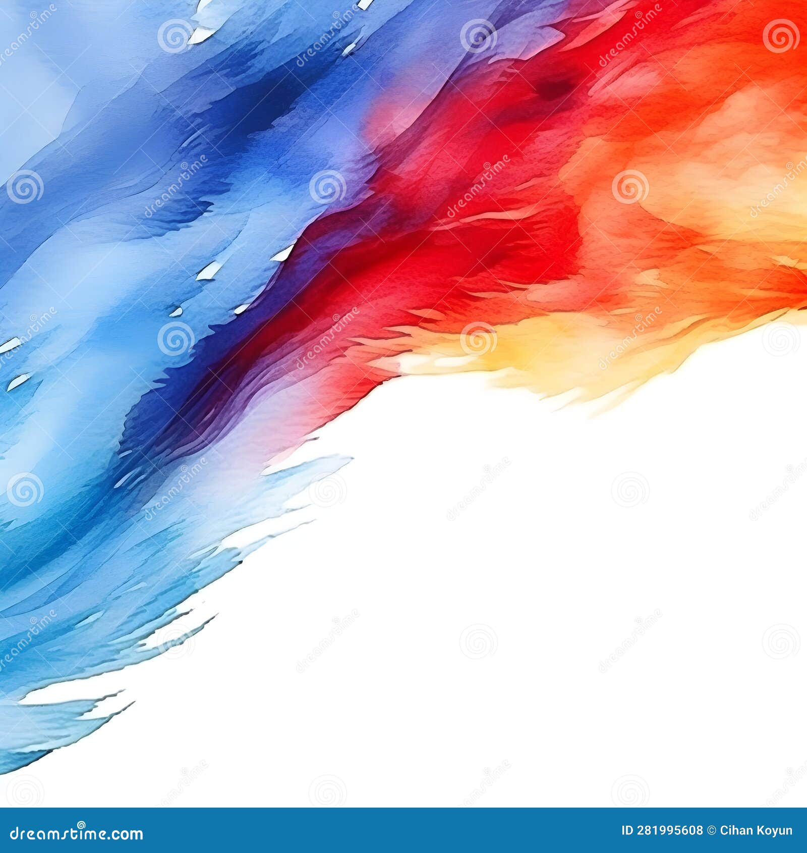 Experience Visual Splendor With 4k Wallpapers That Showcase Stunning ...