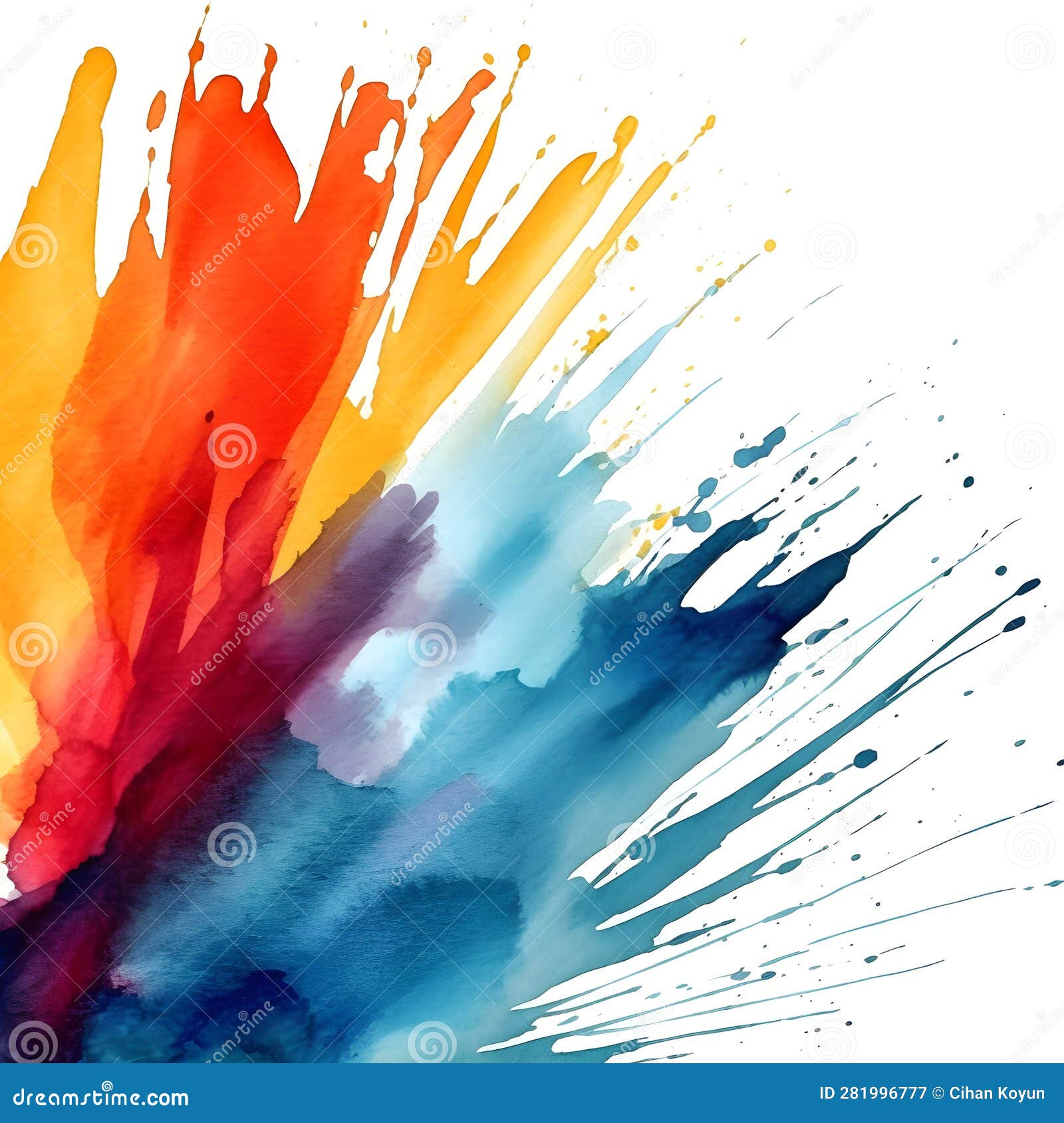 Experience Visual Splendor With 4k Wallpapers That Showcase Stunning ...