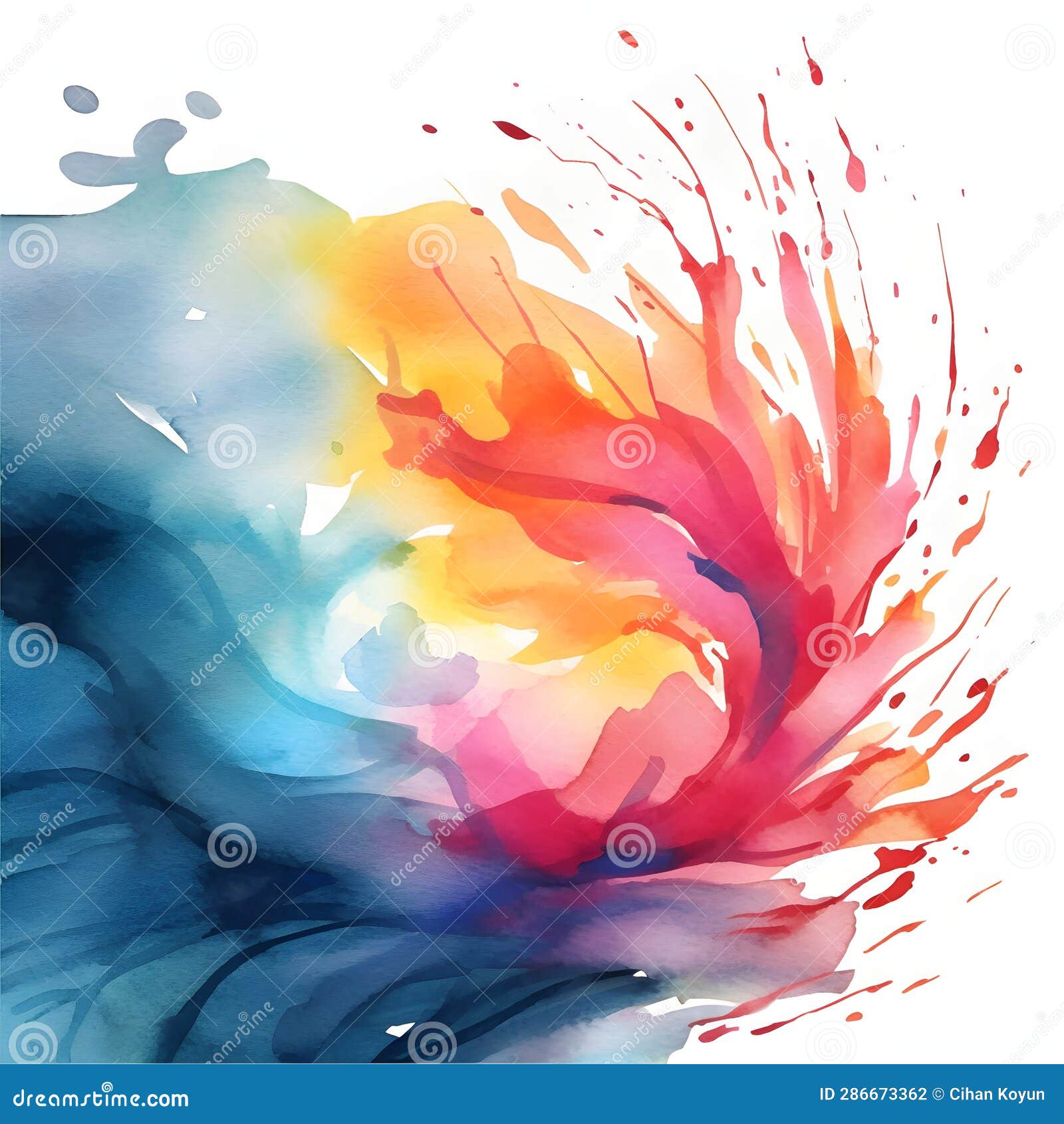 Experience Visual Splendor with 4k Wallpapers that Showcase Stunning ...