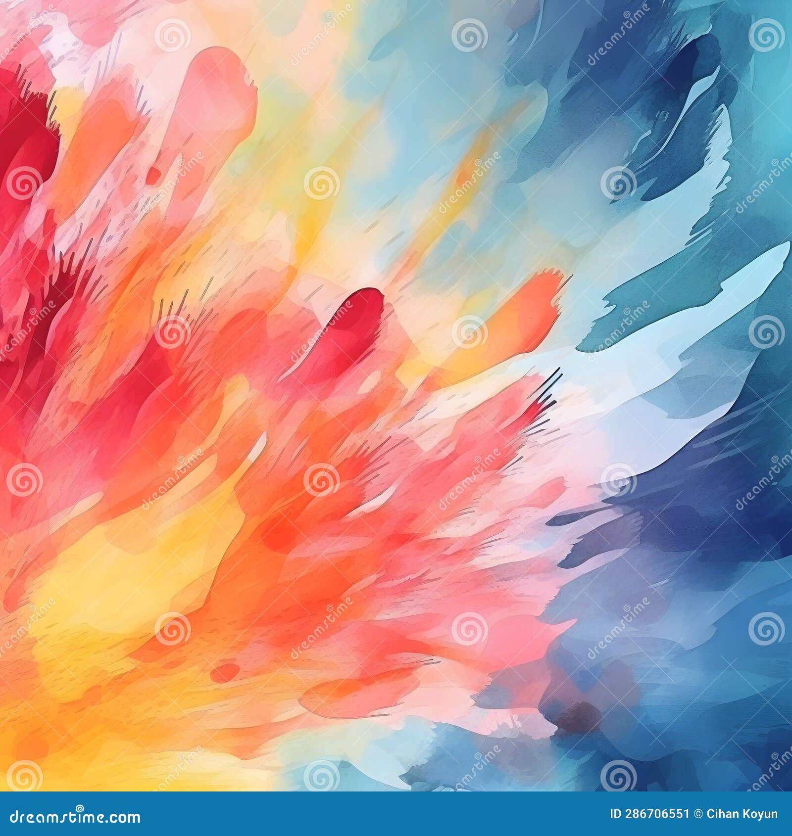 Experience Visual Splendor with 4k Wallpapers that Showcase Stunning ...