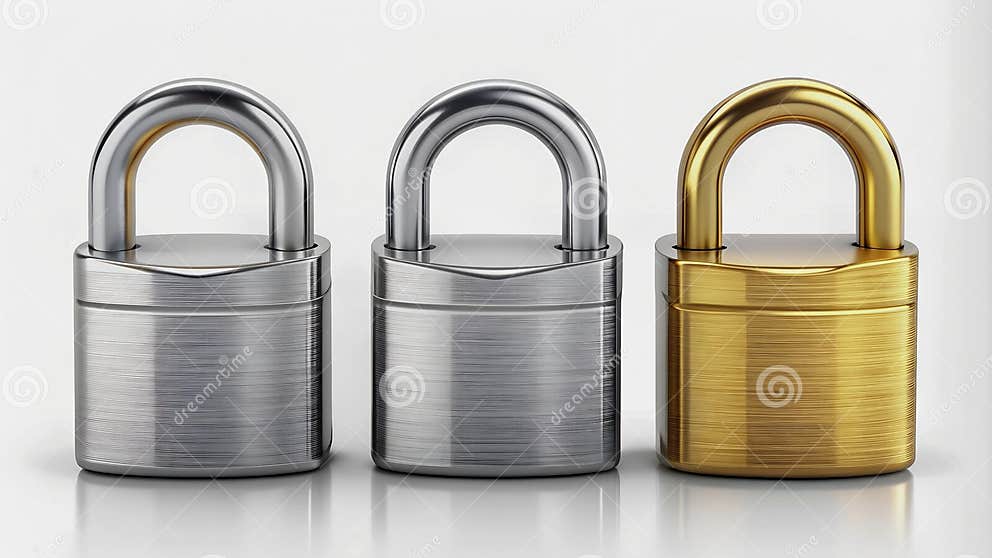 Experience a Visual Symphony of Secure Data Practices and Data ...