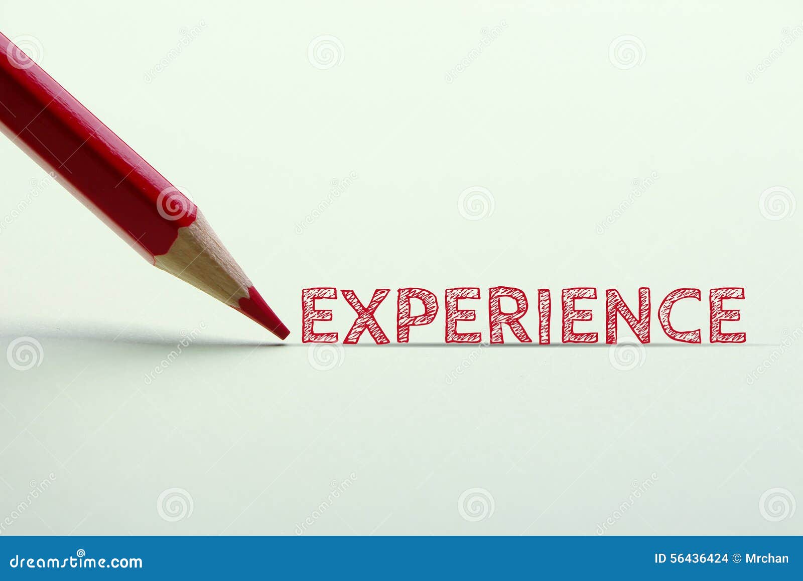 Experience stock photo. Image of occupation, background - 56436424