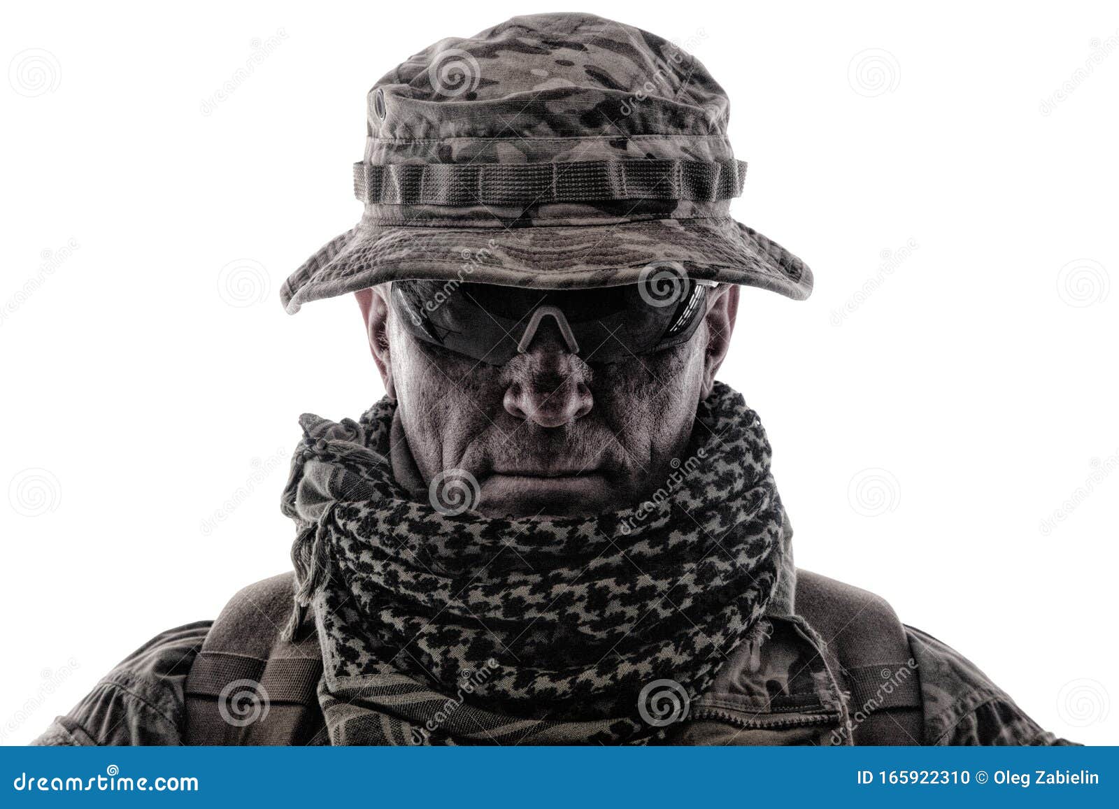 10,382 Army Commando Stock Photos - Free & Royalty-Free Stock Photos ...