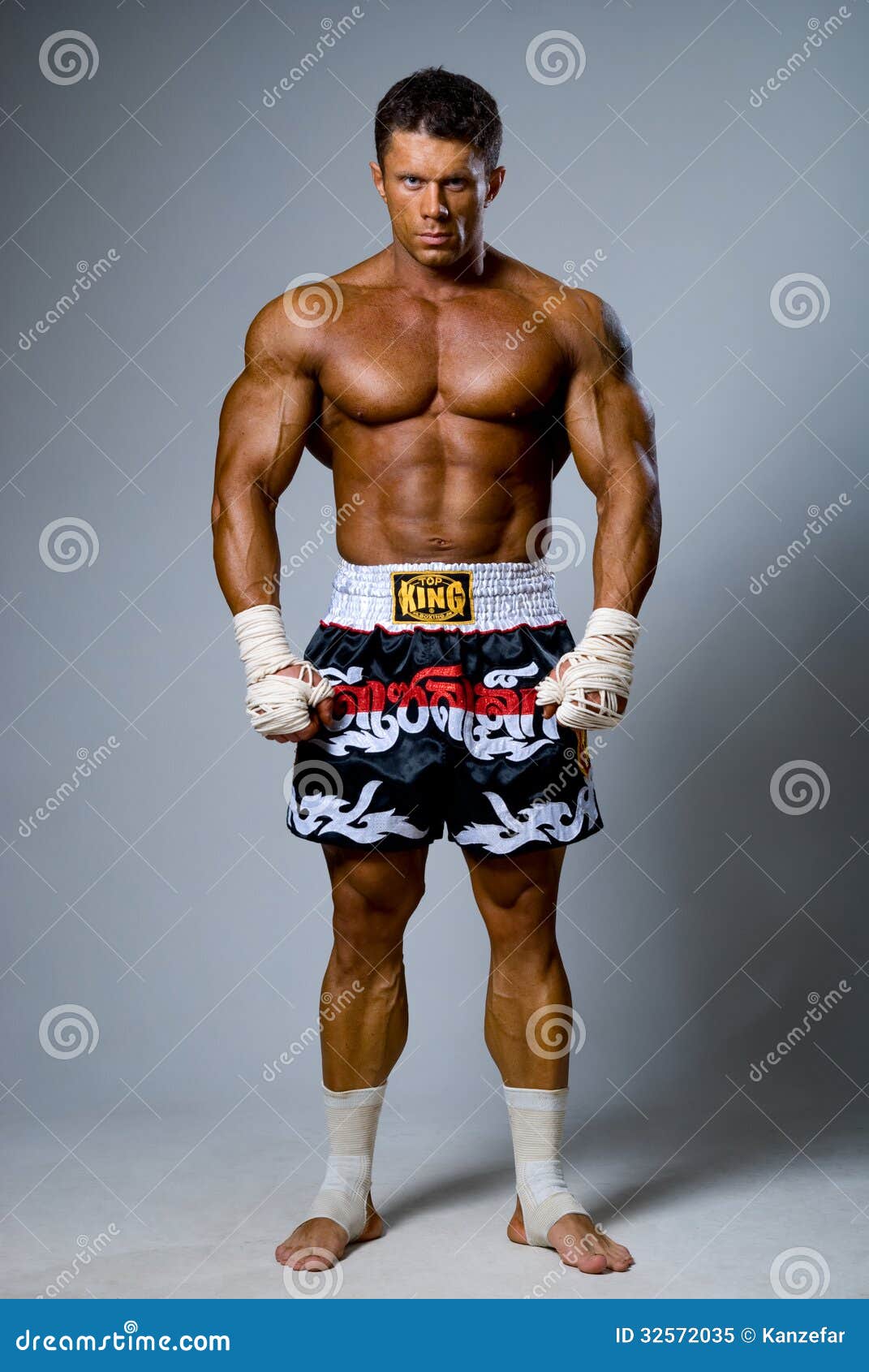 Royalty Free Images, Cartoons, Illustrations And Photos Designed By ...