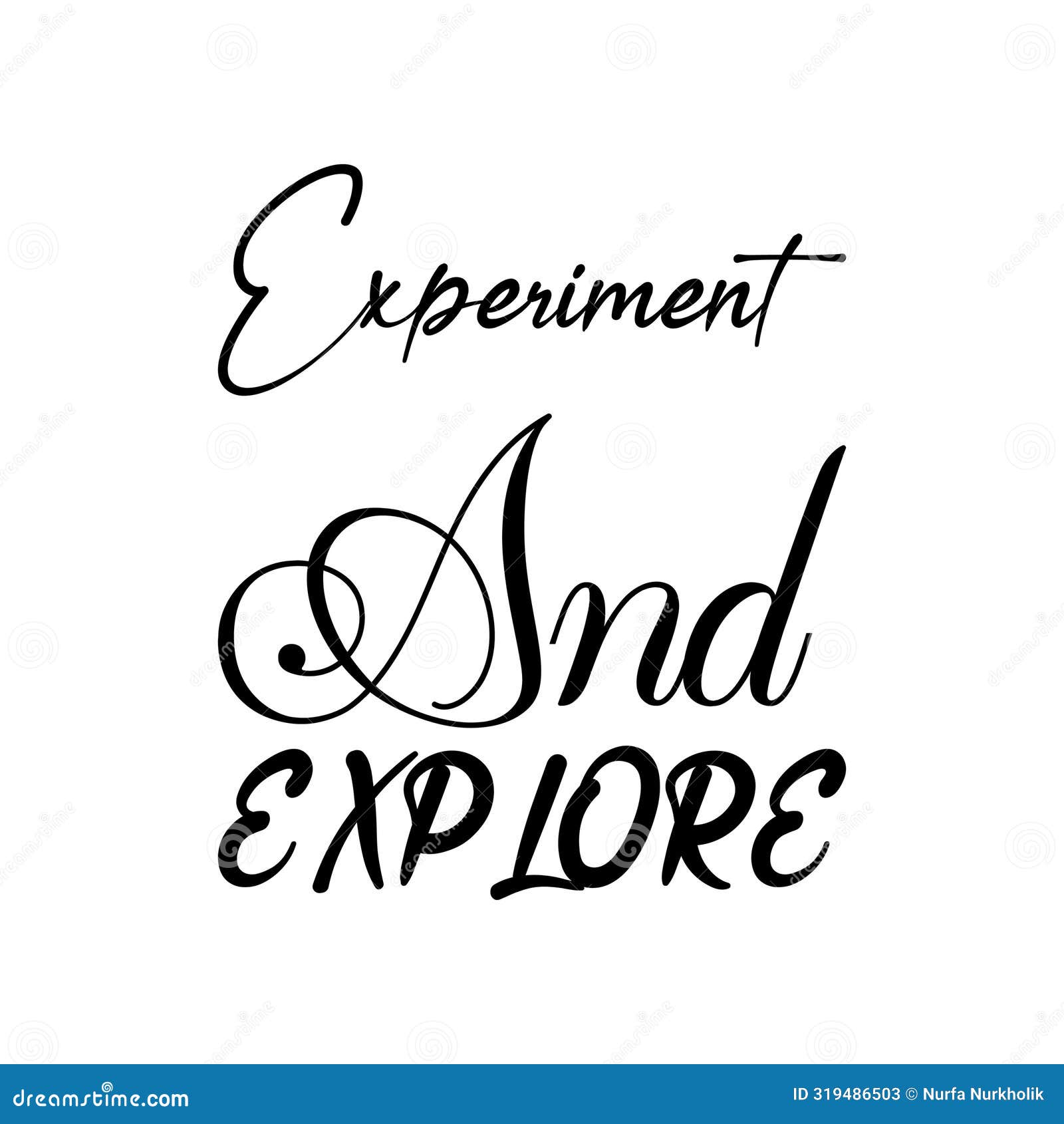 Explore Our Black Snake Skin Texture For Stylish Backgrounds Royalty ...