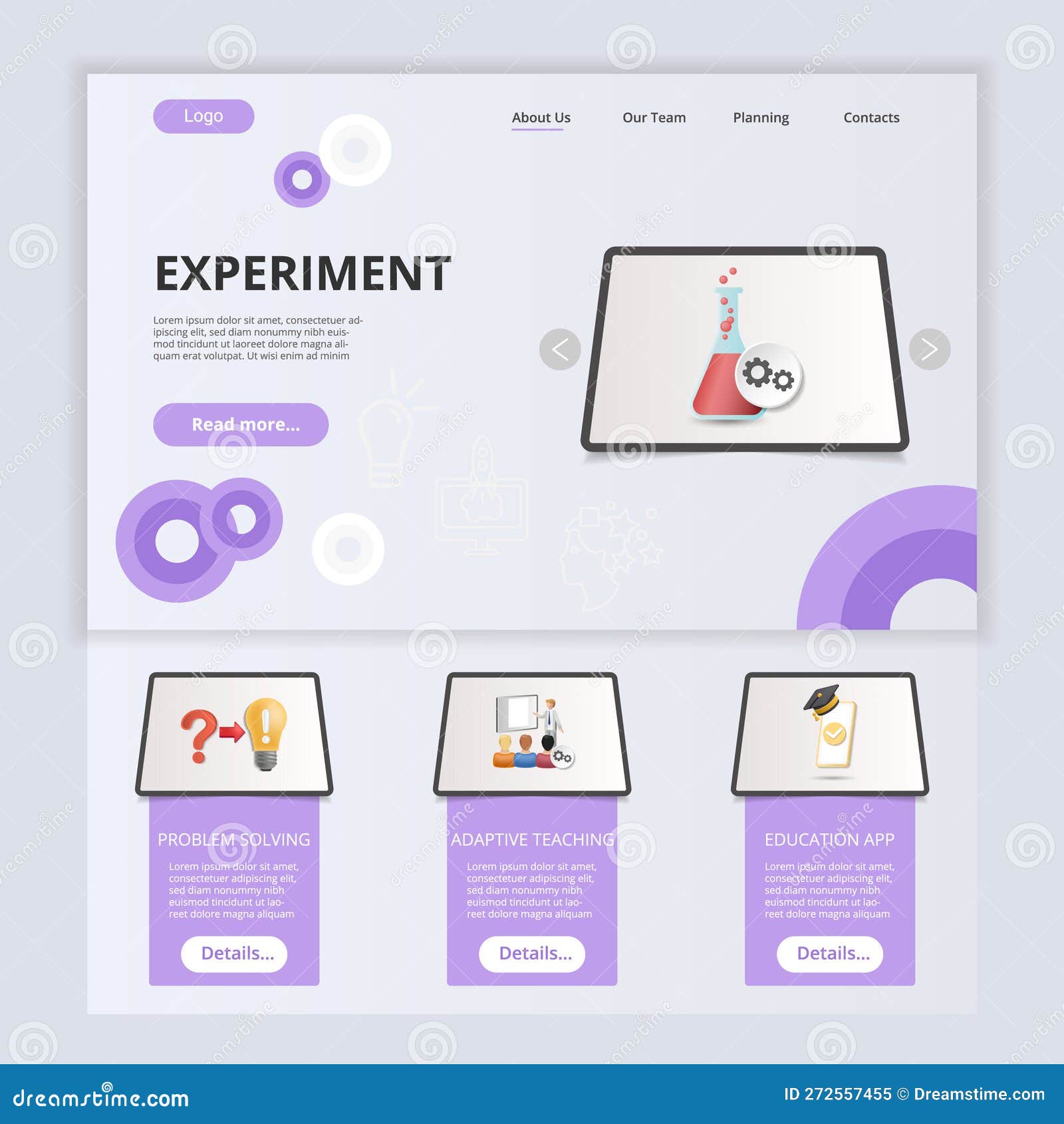 Adaptive Teaching Icon. Monochrome Sign From Creative Learning ...