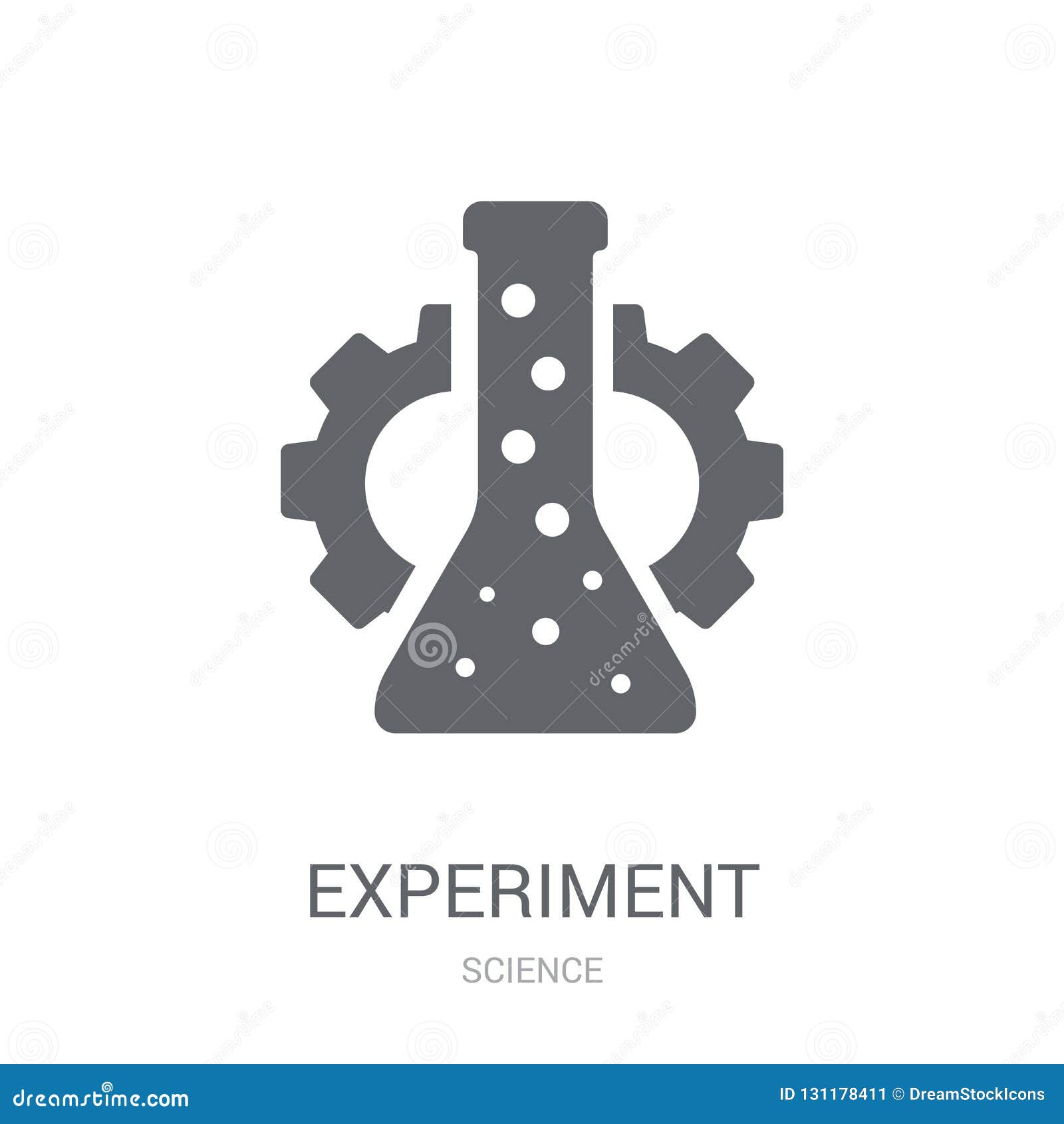 Experiments Logo 15+ Best Examples To Do Experiments With Logos