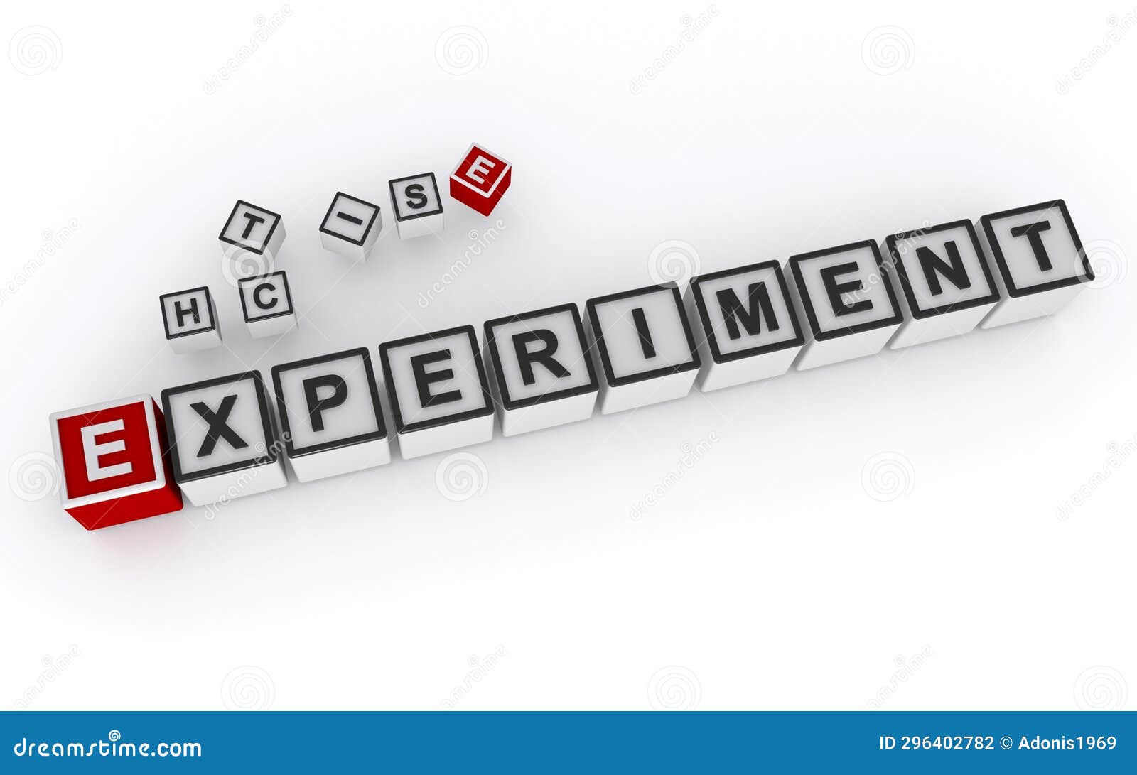 Methodological Cartoons, Illustrations & Vector Stock Images - 34 ...