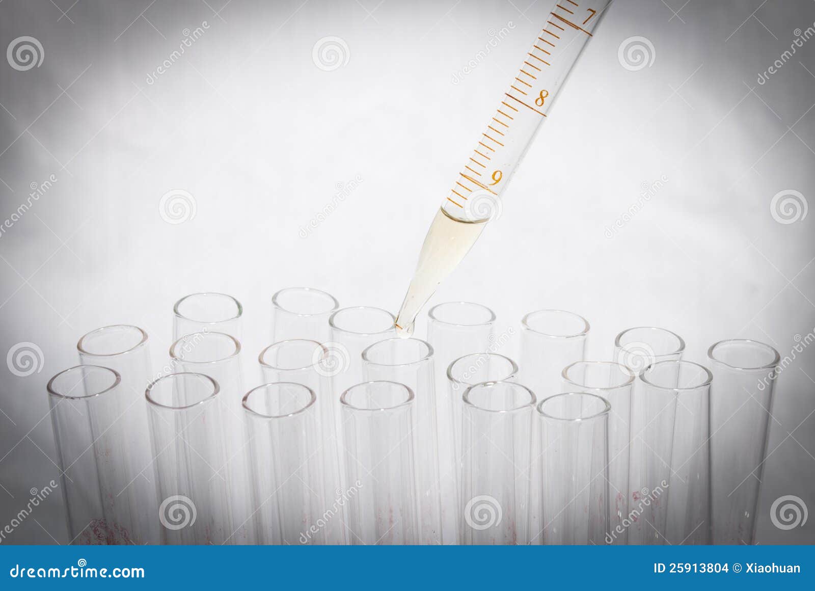 Experimental apparatus stock photo. Image of chemistry - 25913804