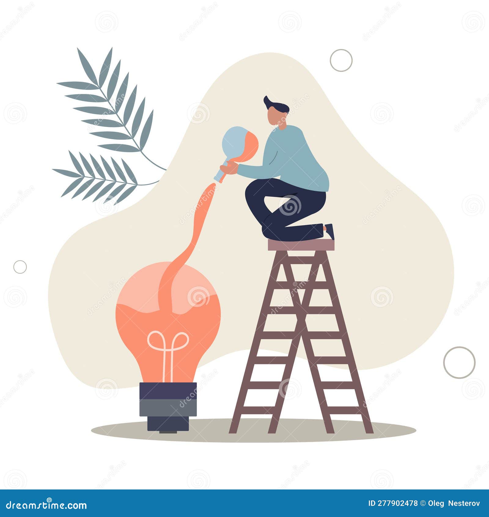 Experimentation, Research or Test New Idea, Discover Success Solution ... Experimentation, Research or Test New Idea, Discover Success Solution ...