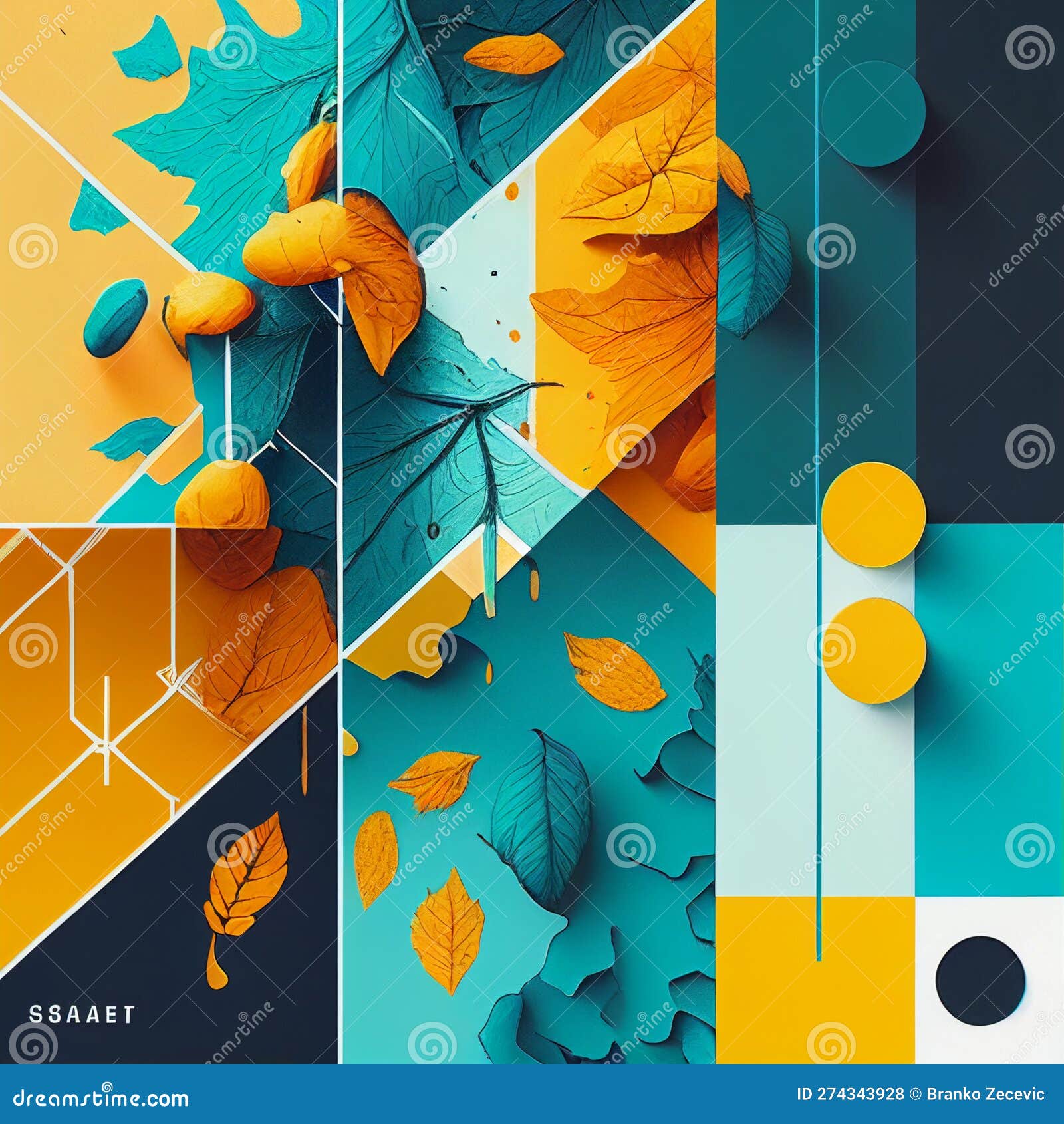 Experimenting With Different Color Palettes Stock Photo | CartoonDealer ... Experimenting With Different Color Palettes Stock Photo | CartoonDealer ...