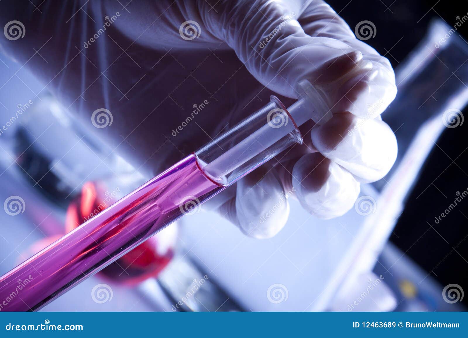 Experiments stock image. Image of health, help, experiments - 12463689