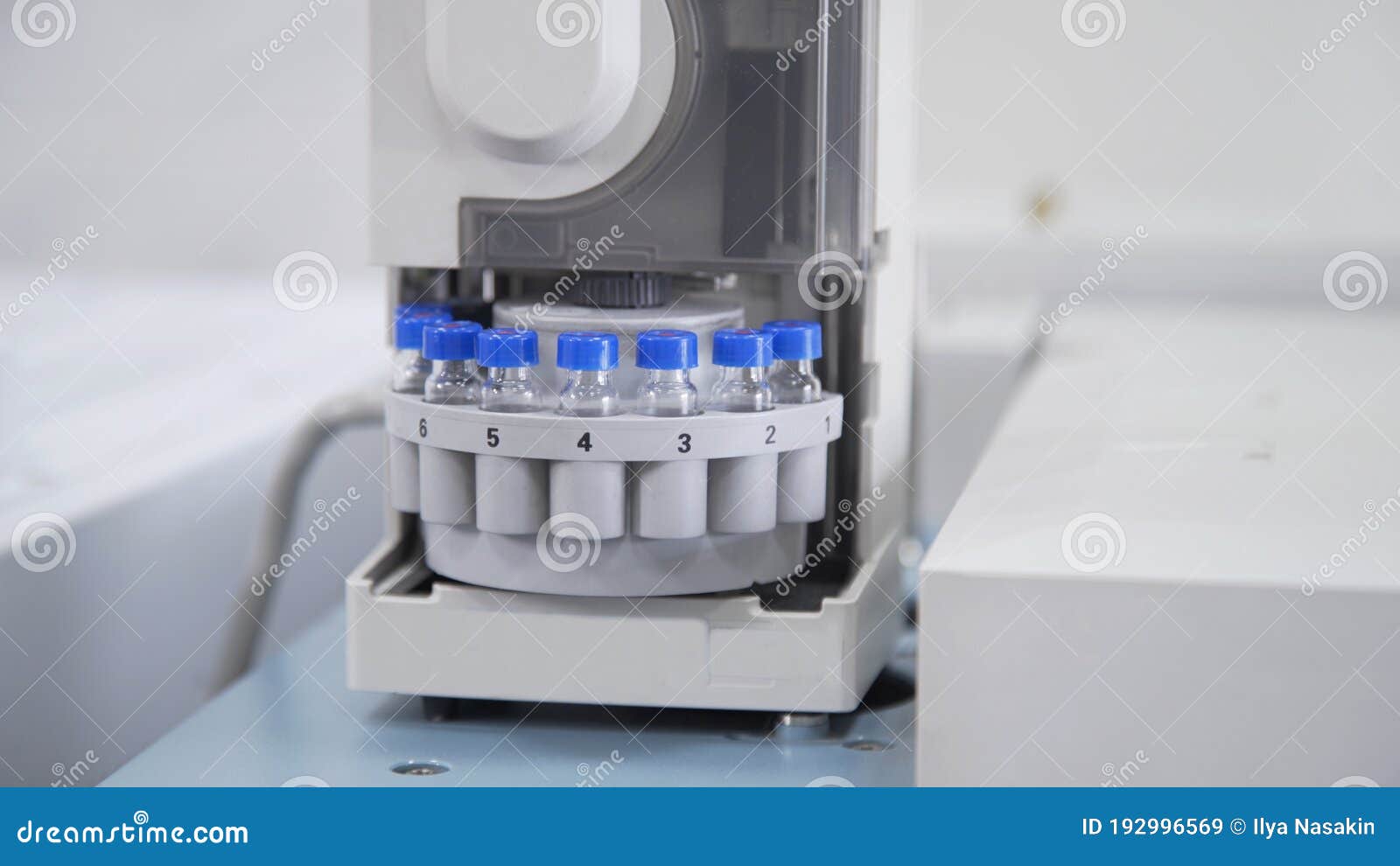 Laboratory of Food Industry Measurement of Alcoholic Beverages ...