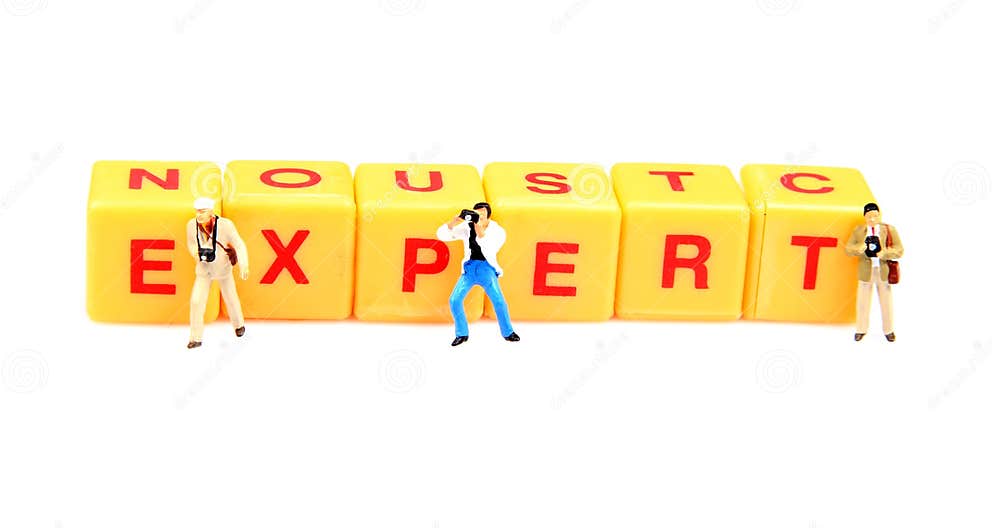 Expert stock photo. Image of modern, order, work, still - 15727692