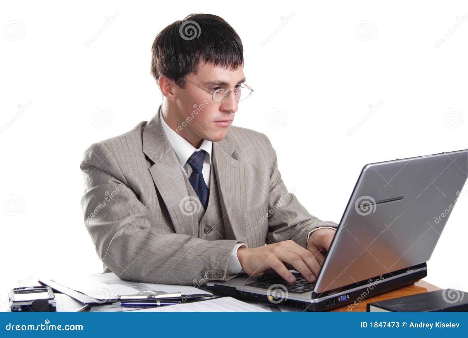 Expert stock image. Image of communication, access, online - 1847473