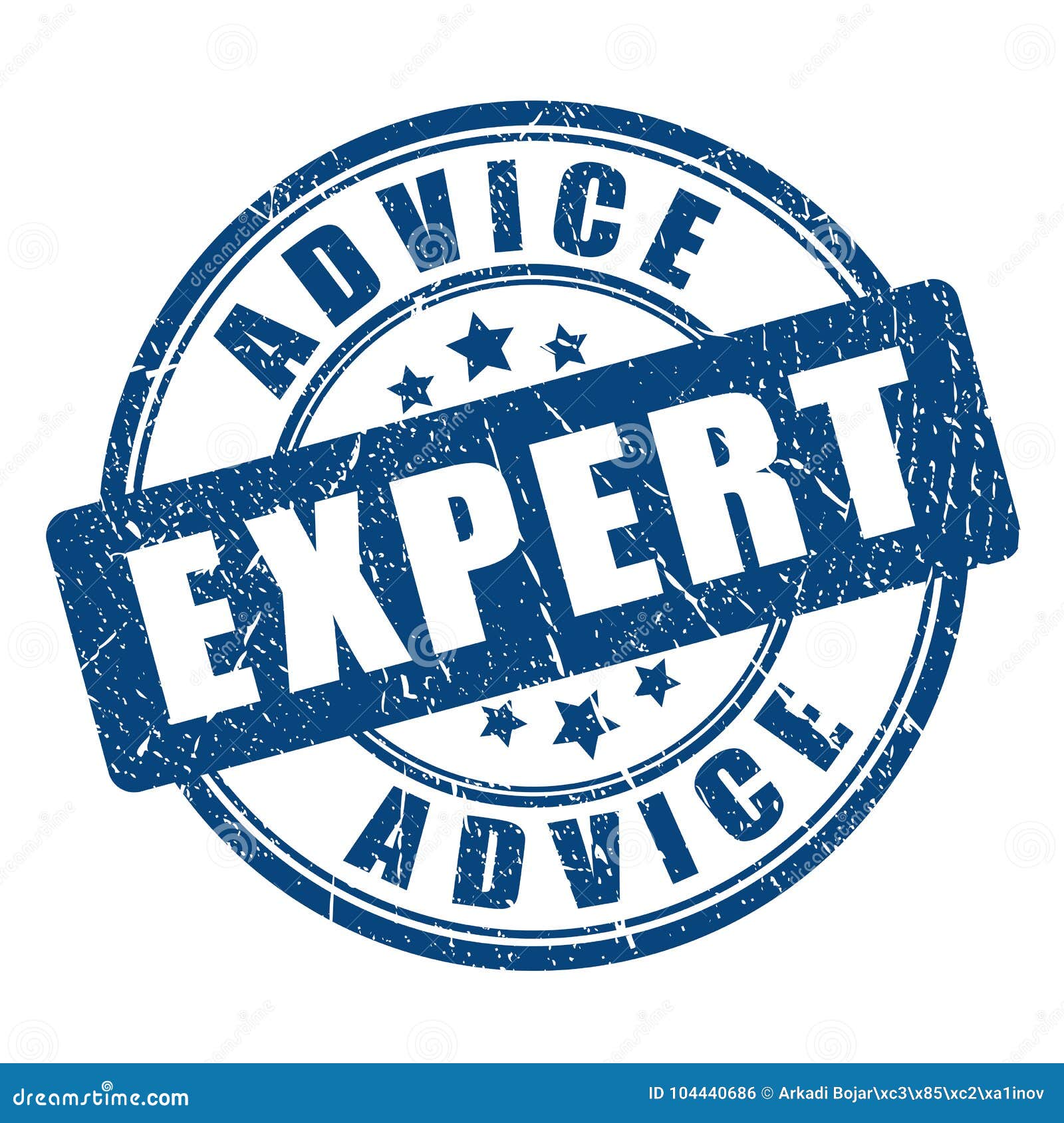 Expert Advice Rubber Vector Stamp Stock Vector - Illustration of grunge ... Expert Advice Rubber Vector Stamp Stock Vector - Illustration of grunge ...