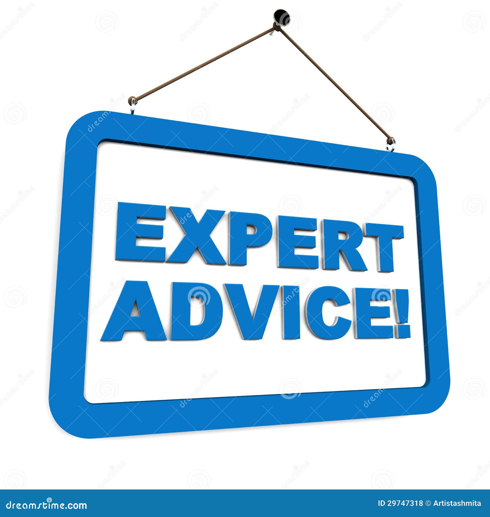 Expert advice stock illustration. Illustration of expert - 29747318 Expert advice stock illustration. Illustration of expert - 29747318