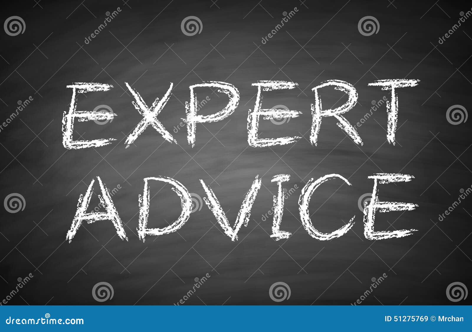 Advice Cartoons, Illustrations & Vector Stock Images - 234155 Pictures ...