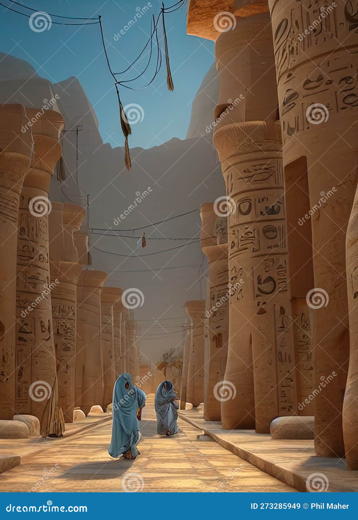 Abu Qurqas, Al Miny?, Egypt. Generative AI. Stock Image - Image of ... Abu Qurqas, Al Miny?, Egypt. Generative AI. Stock Image - Image of ...