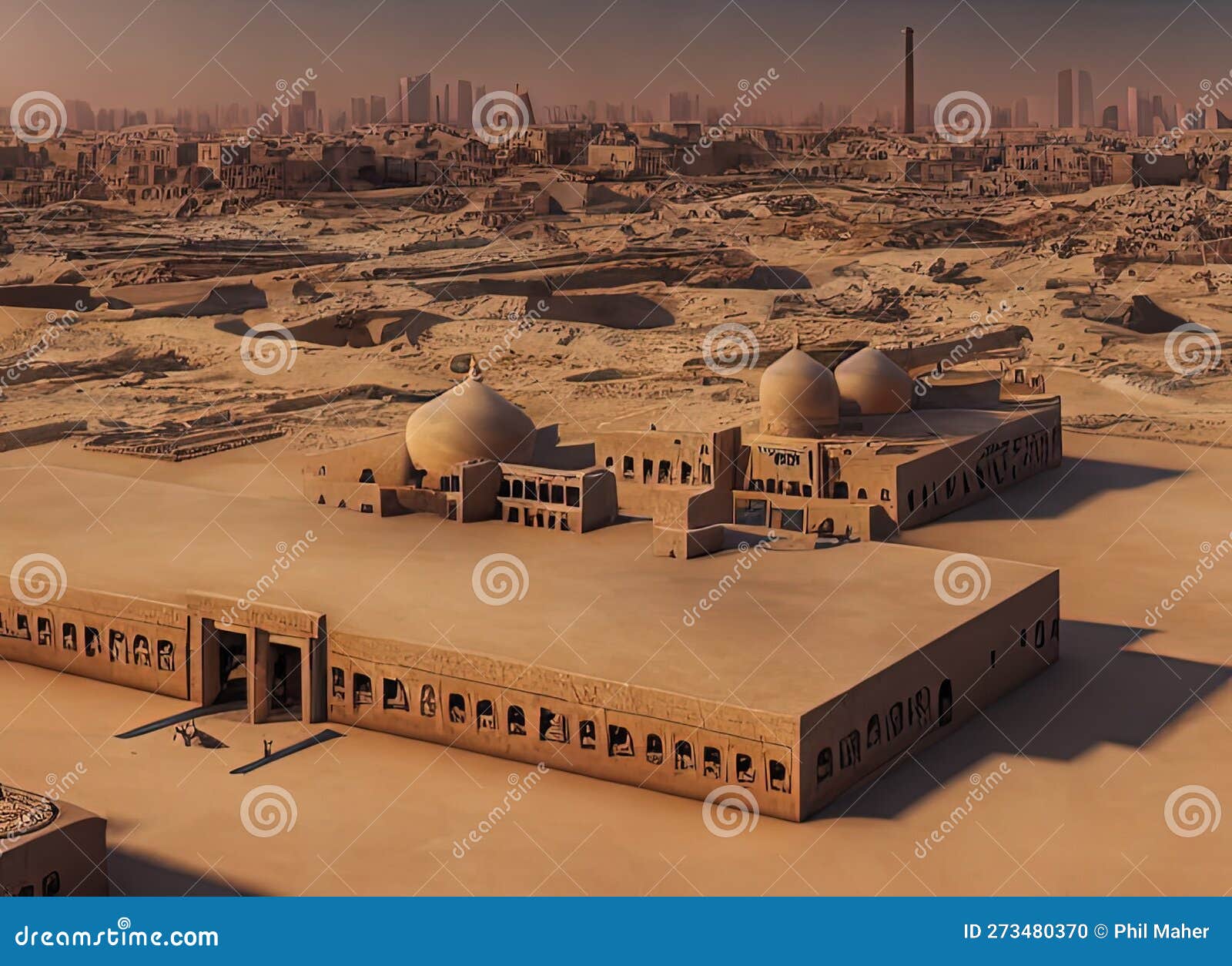 Bani Mazar, Al Miny?, Egypt. Generative AI. Stock Illustration ... Bani Mazar, Al Miny?, Egypt. Generative AI. Stock Illustration ...