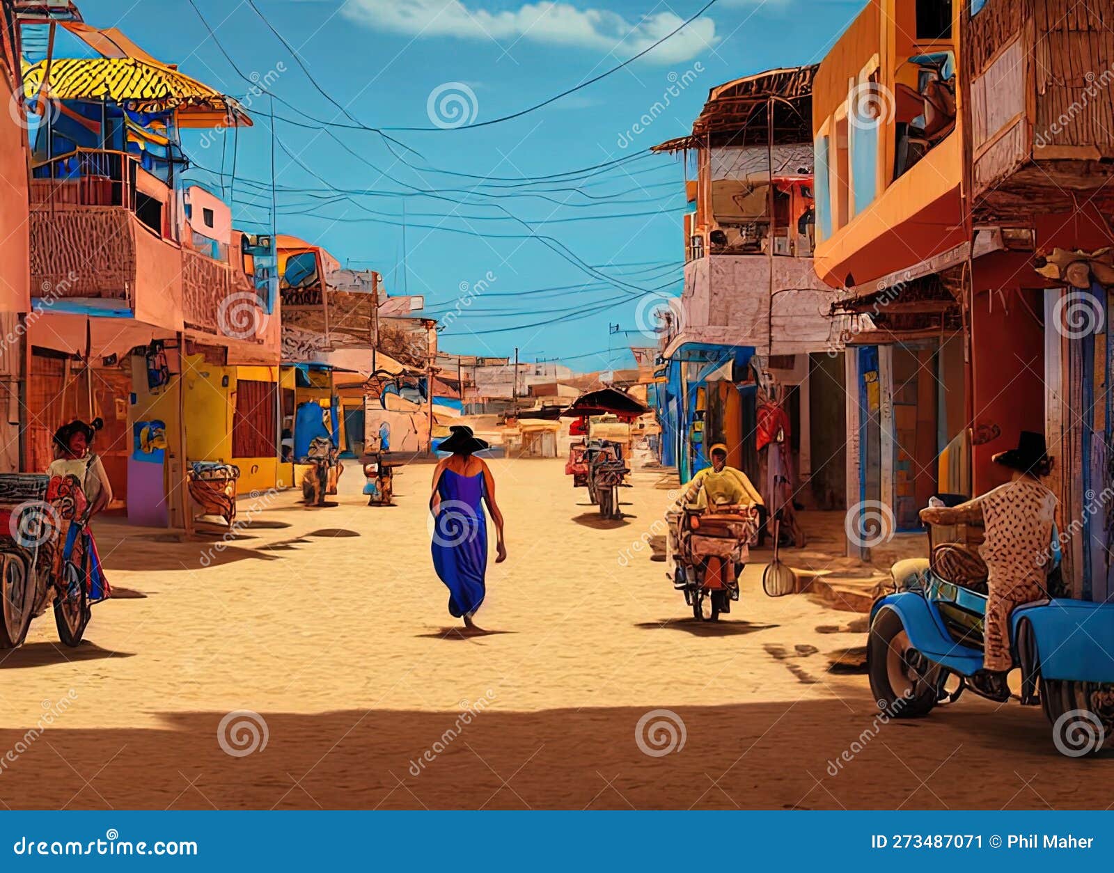 Map Of Piura In Peru Cartoon Vector | CartoonDealer.com #168022179 Map Of Piura In Peru Cartoon Vector | CartoonDealer.com #168022179