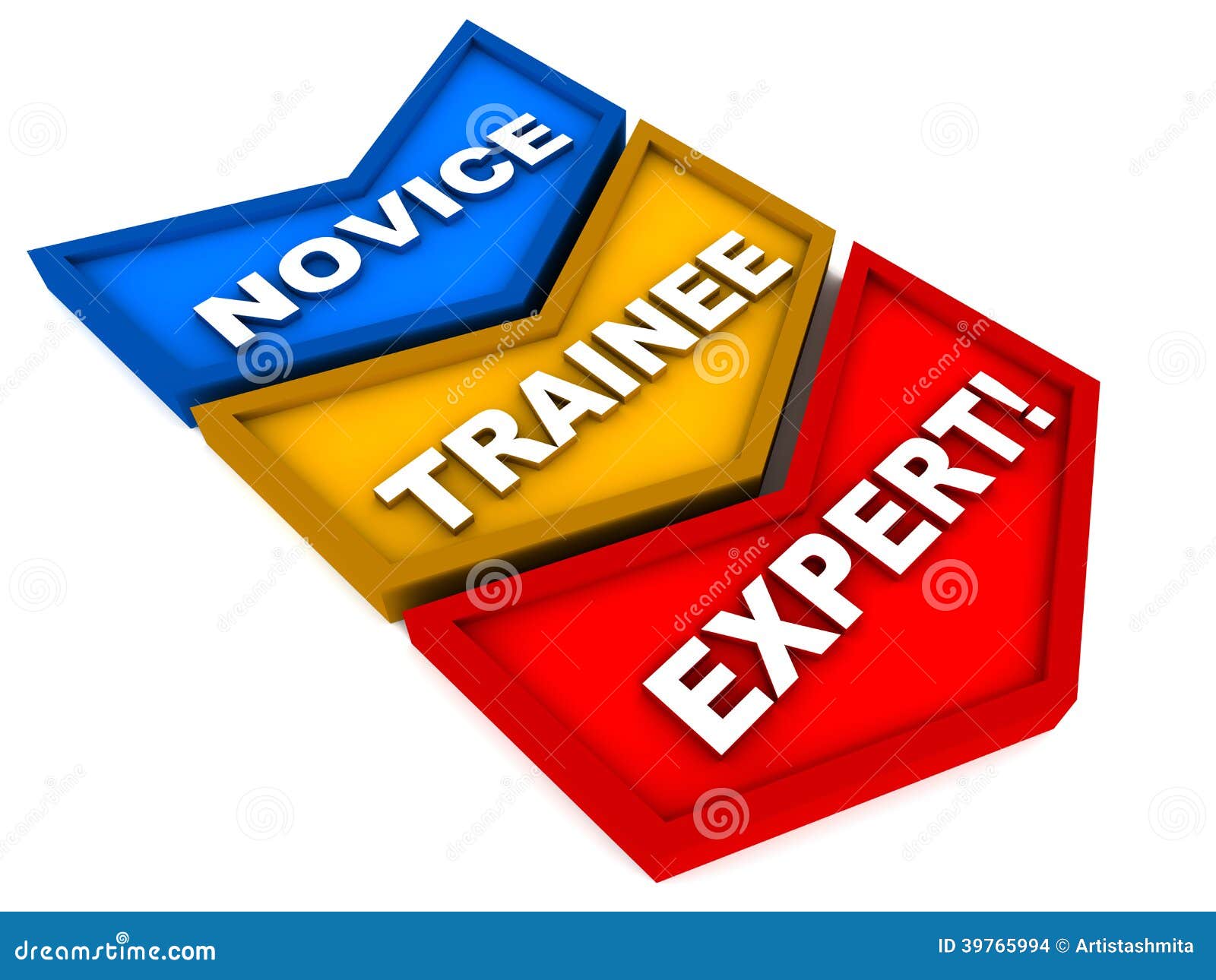 Expert stock illustration. Illustration of expert, process - 39765994