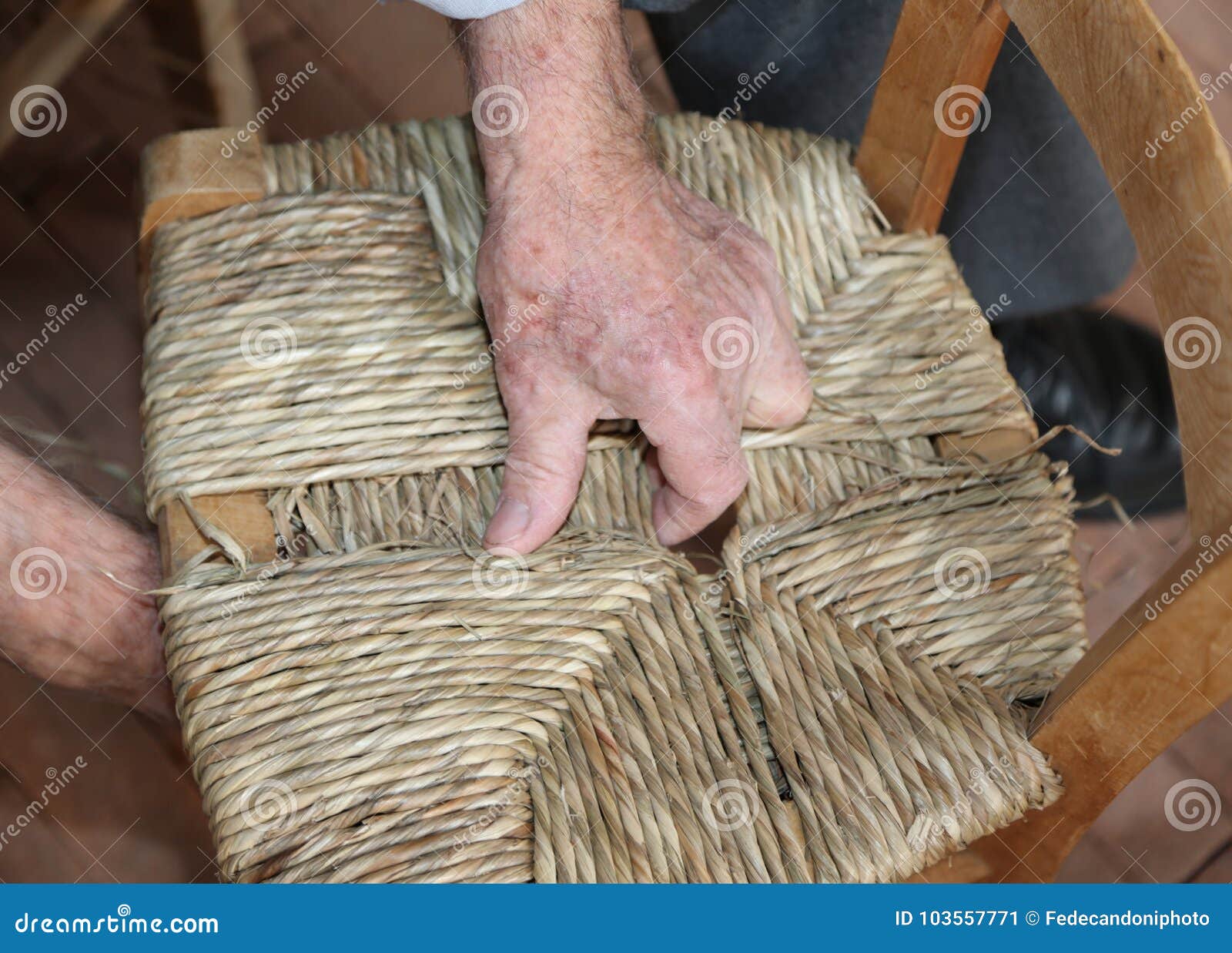 Chair shifter at work stock image. Image of fingers - 103557771