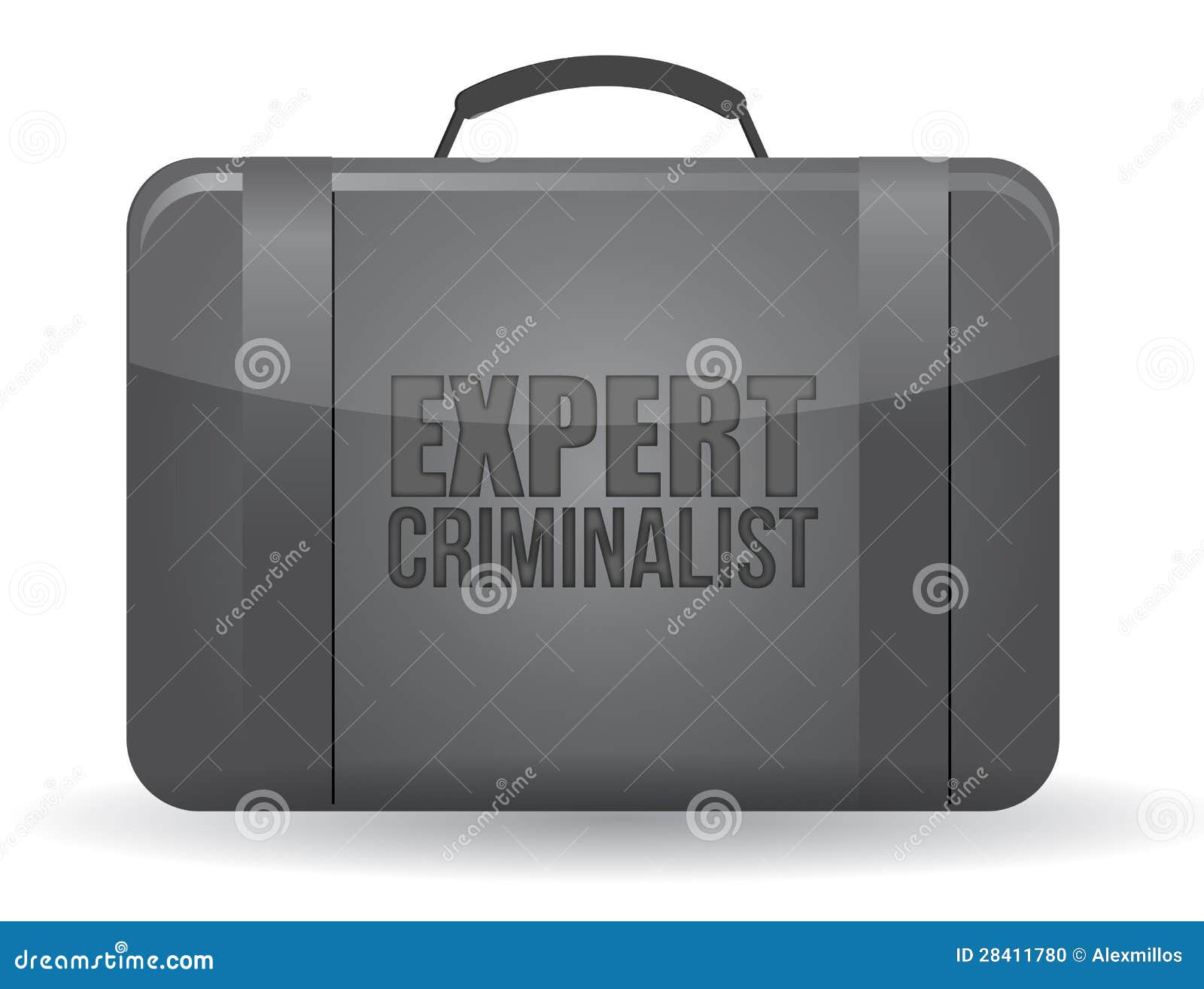 Criminalist Cartoons, Illustrations & Vector Stock Images - 87 Pictures ...