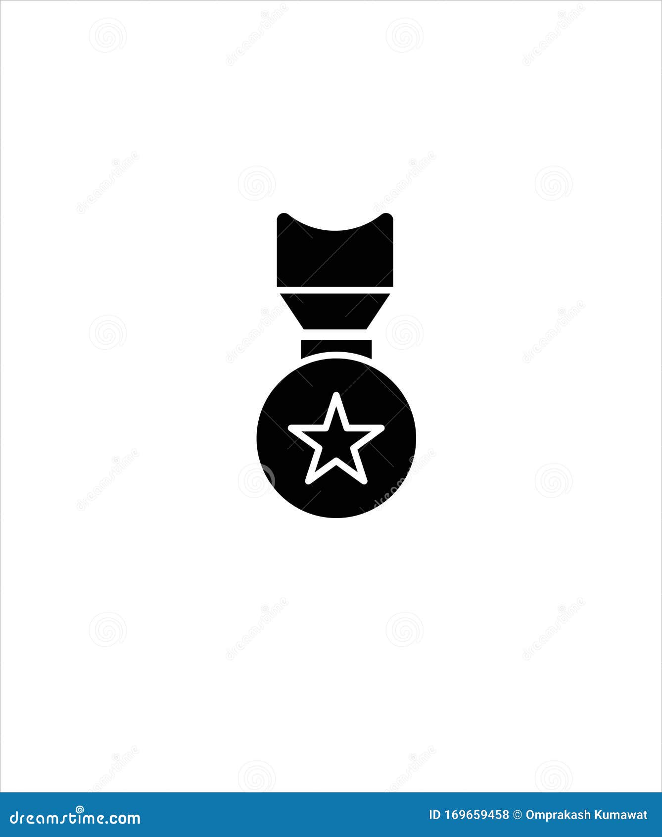 Expert Flat Icon,symbol for Web and Mobile Icon,vector Best ...