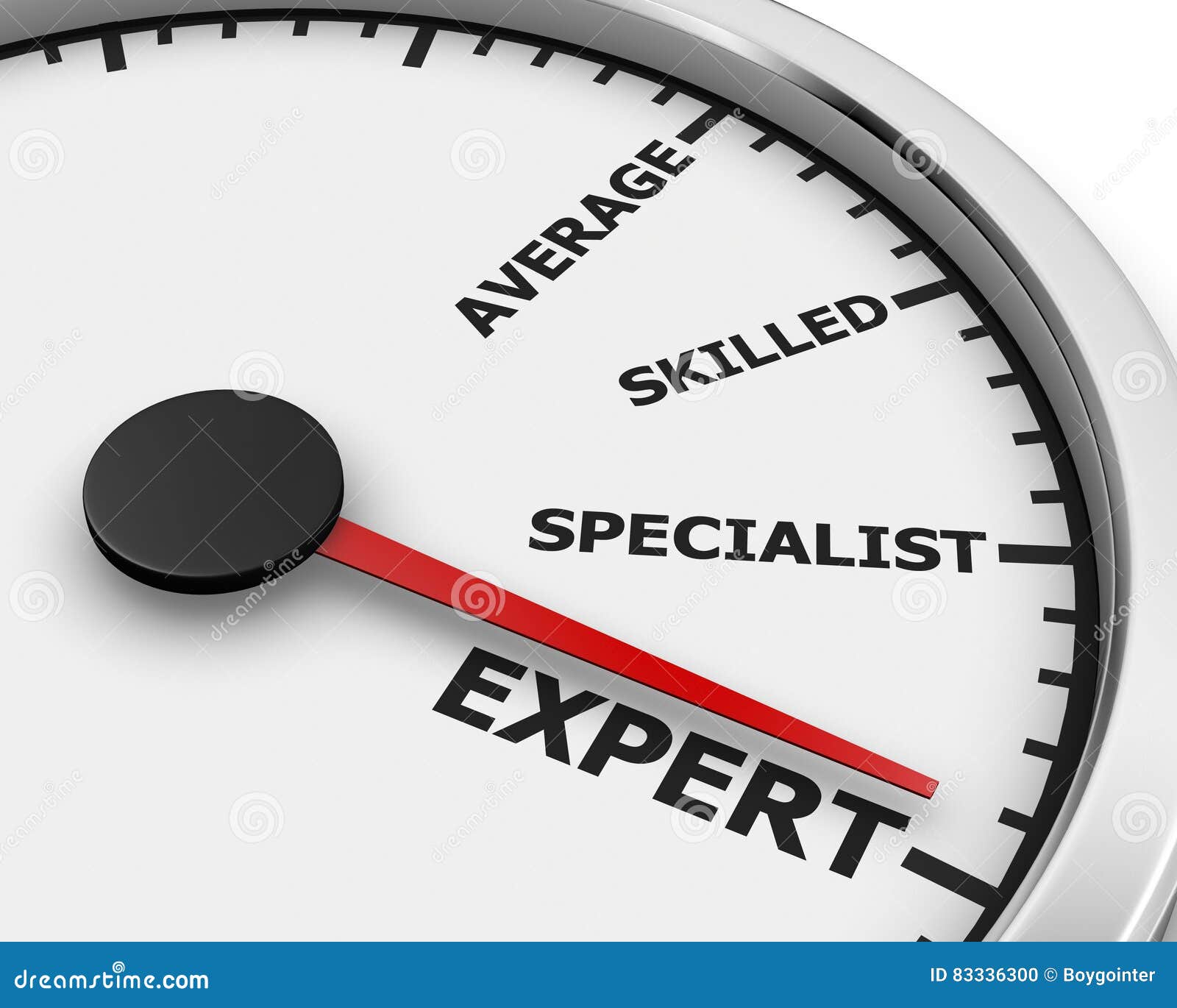 Expert stock photo. Image of background, elite, ability - 83336300