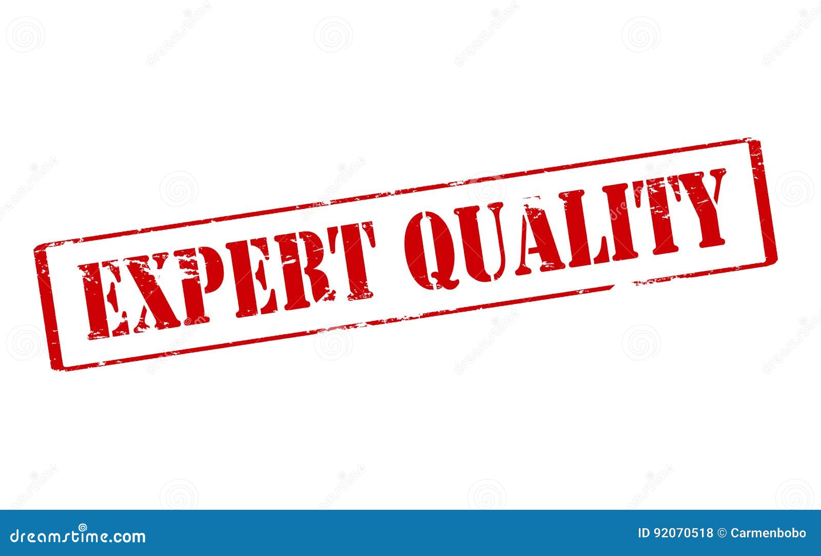 Expert quality stock illustration. Illustration of stamp - 92070518 Expert quality stock illustration. Illustration of stamp - 92070518