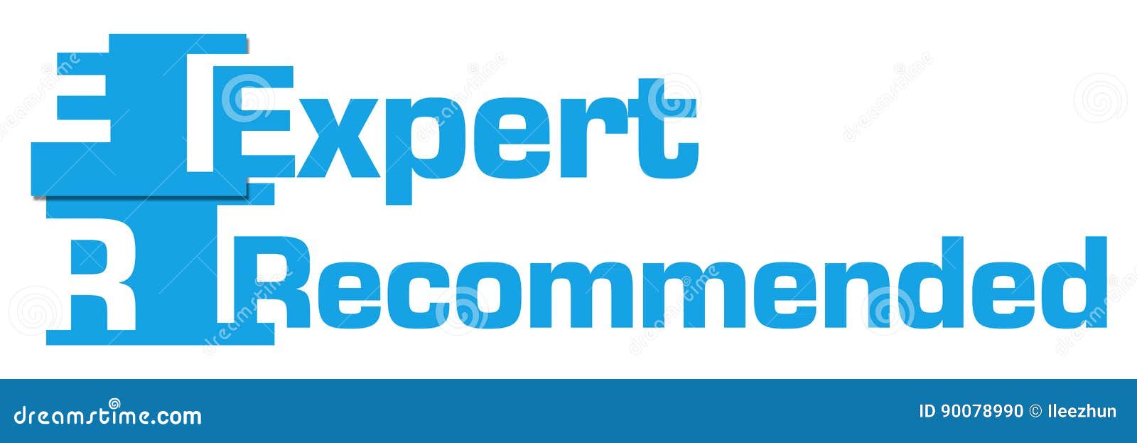 Expert Recommended Blue Abstract Stripes Stock Illustration ...