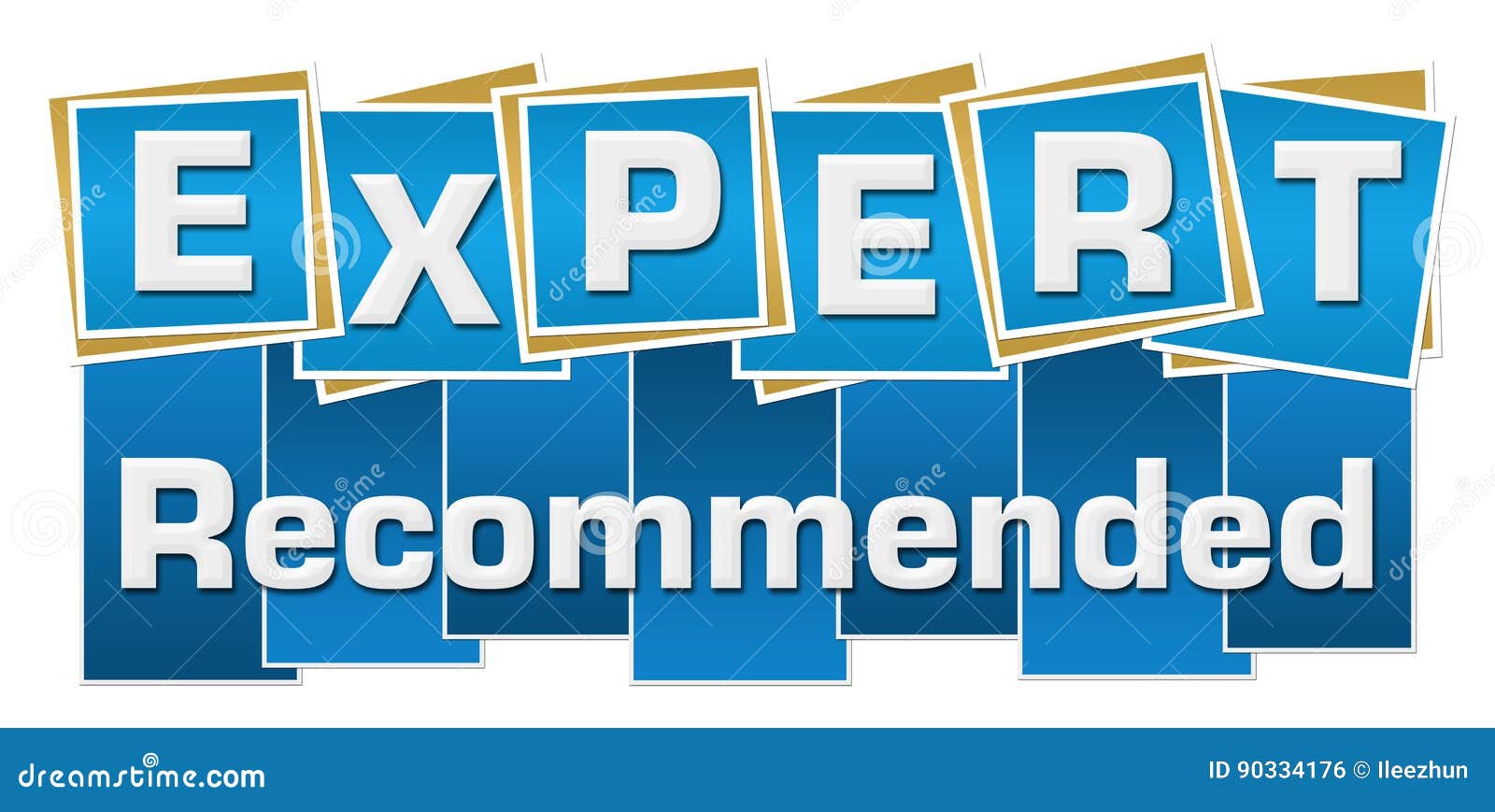 Expert Recommended Stock Illustrations – 340 Expert Recommended Stock ...