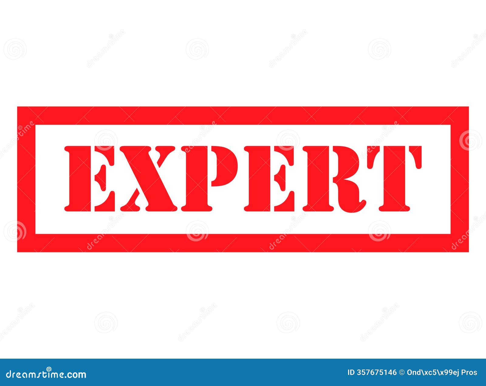 A Button With The Text Word USP Abbreviation Acronym For Unique Selling ...