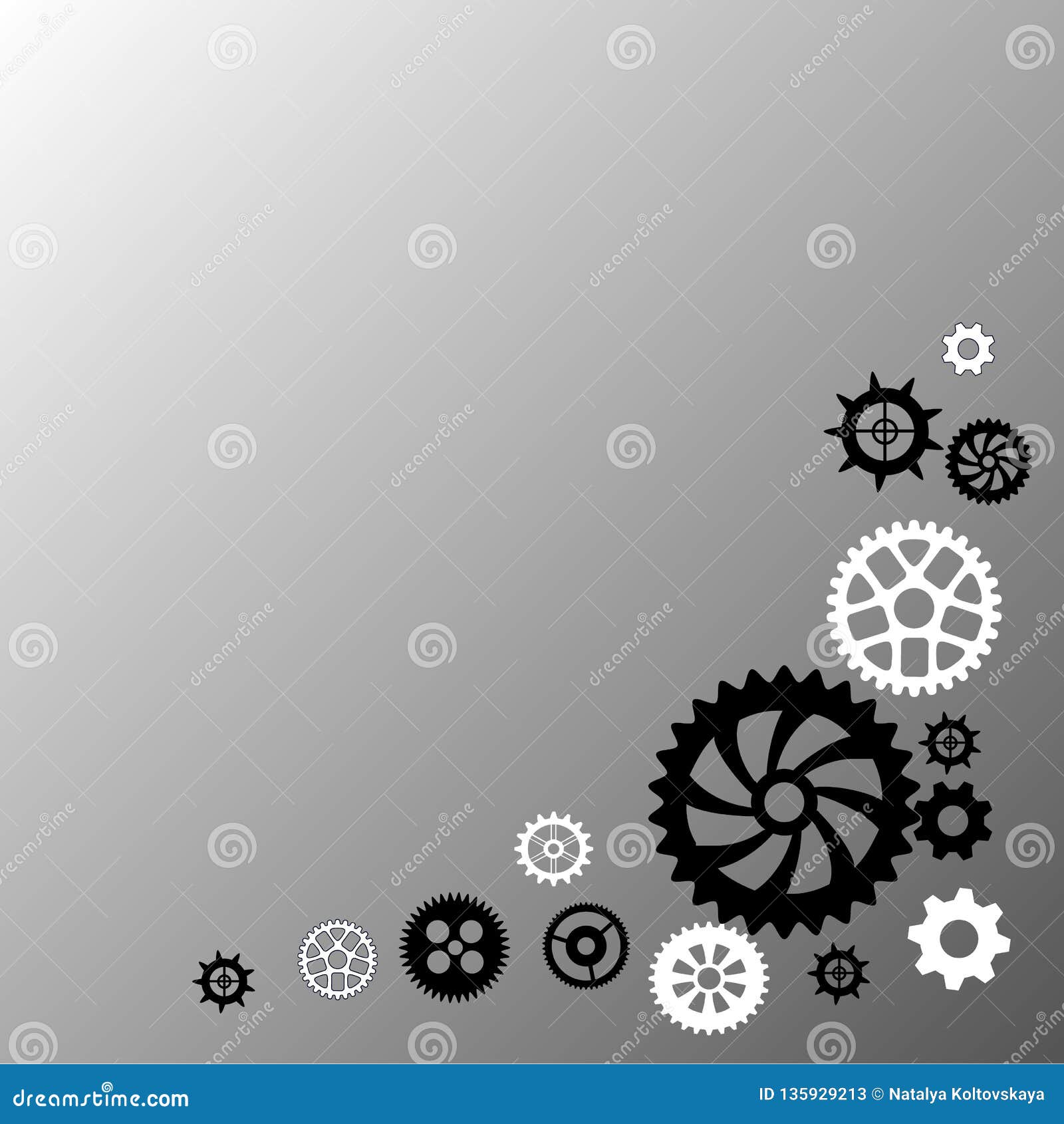 Expert Systems Banner Vector Infographic. Royalty-Free Stock Image ...