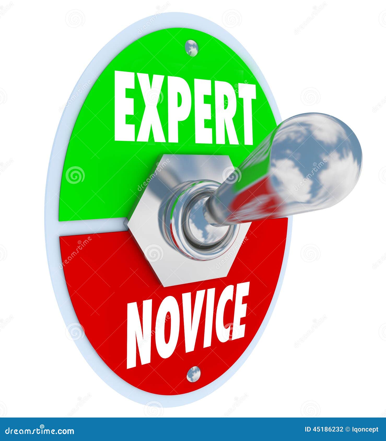 Novice Cartoons, Illustrations & Vector Stock Images - 378 Pictures to ... Novice Cartoons, Illustrations & Vector Stock Images - 378 Pictures to ...