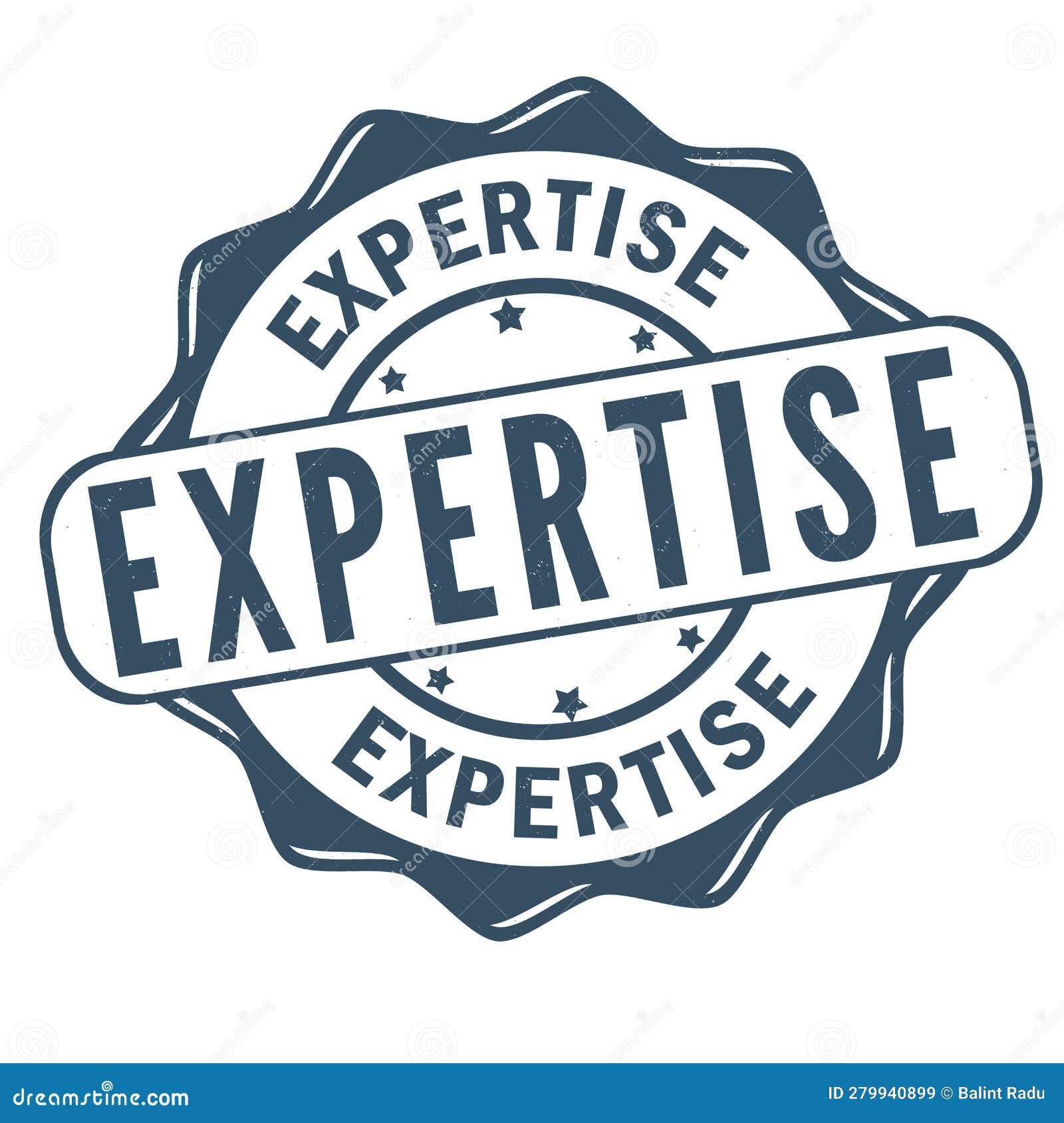 Expertise Grunge Rubber Stamp Stock Vector - Illustration of vector ...