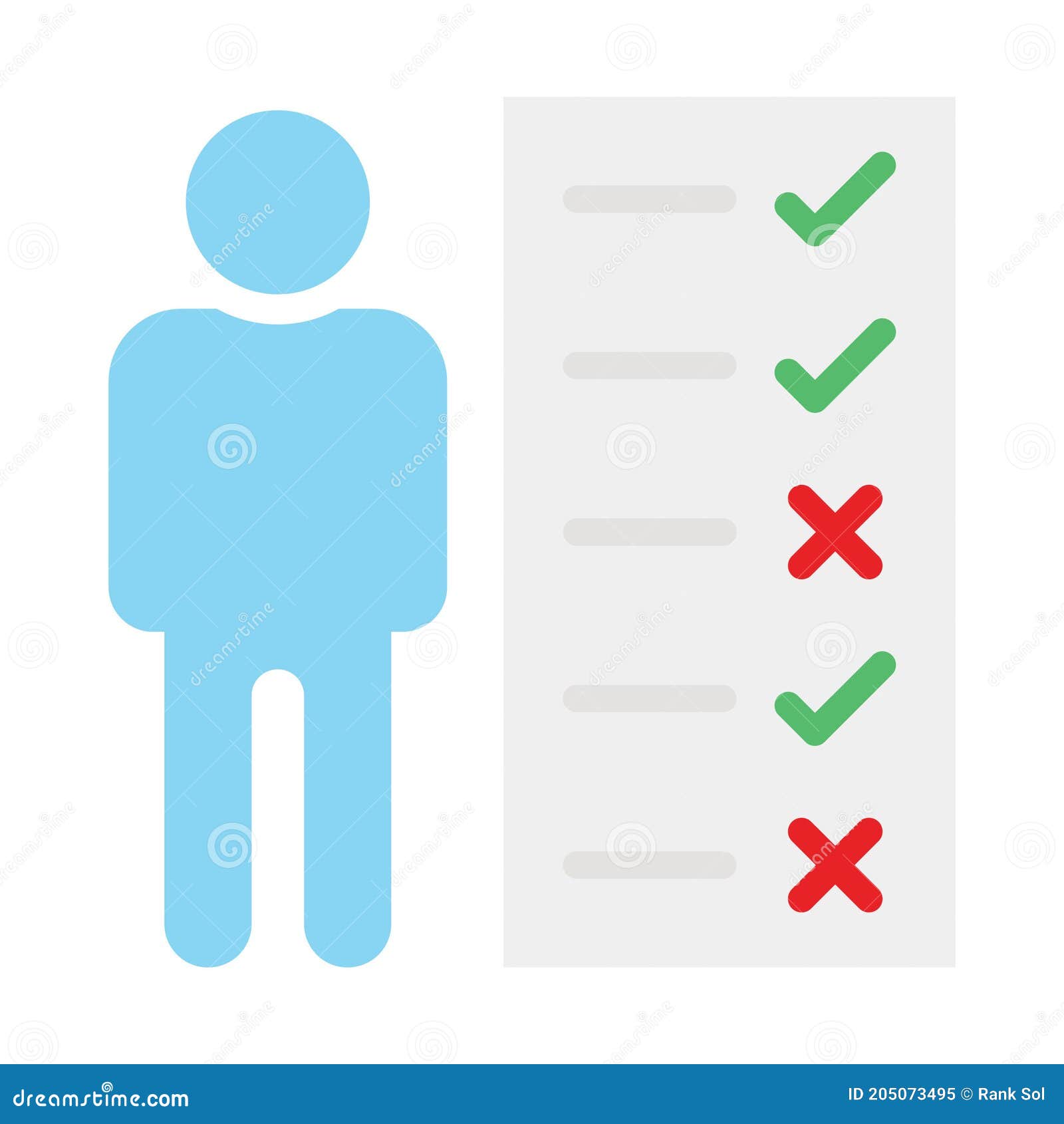 Expertise, Professionally Skill Vector Icon Which Can Easily Modify ...