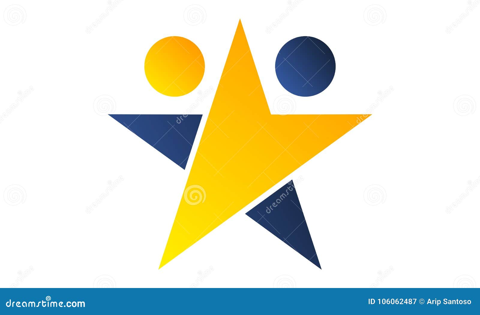 Expertise Solutions Center stock vector. Illustration of finance ...