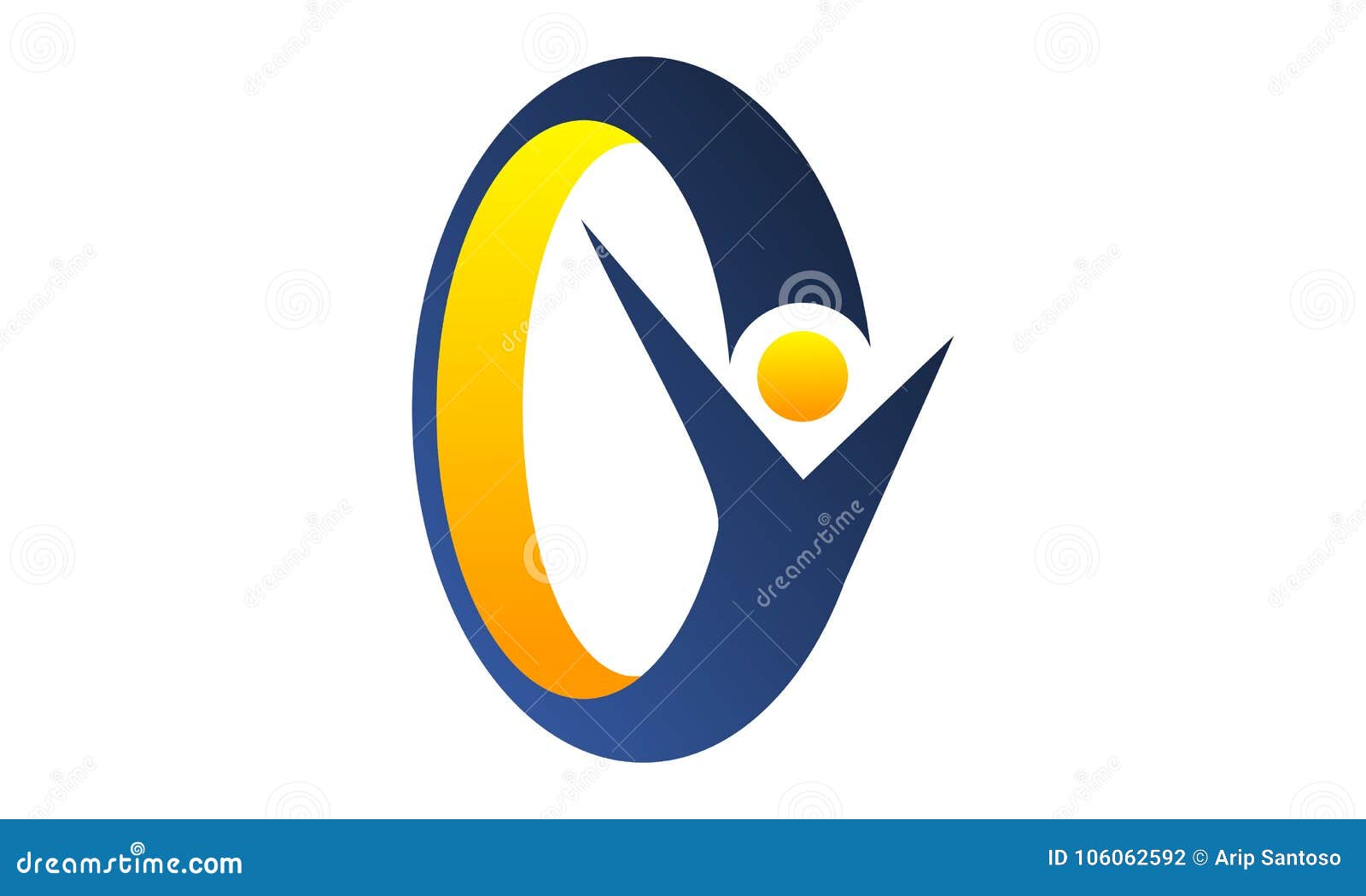 Expertise Solutions Center stock vector. Illustration of center - 106062592