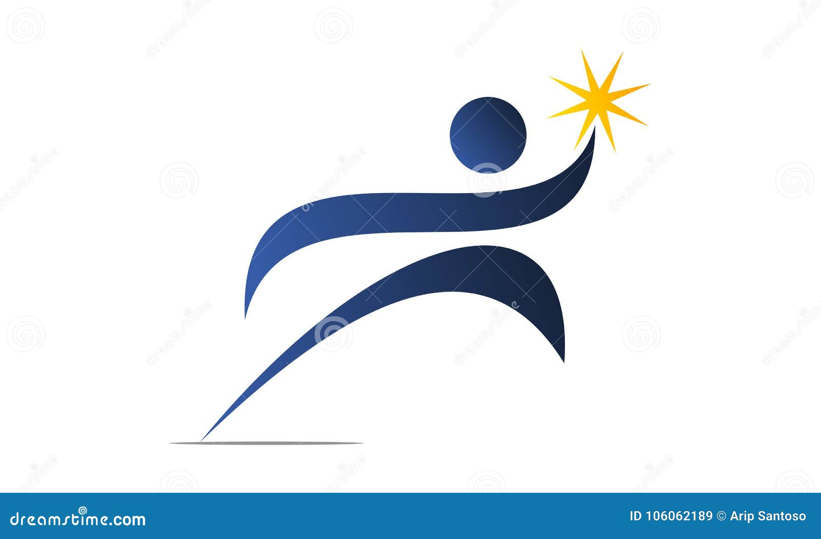 Expertise Solutions Center stock vector. Illustration of marketing ...